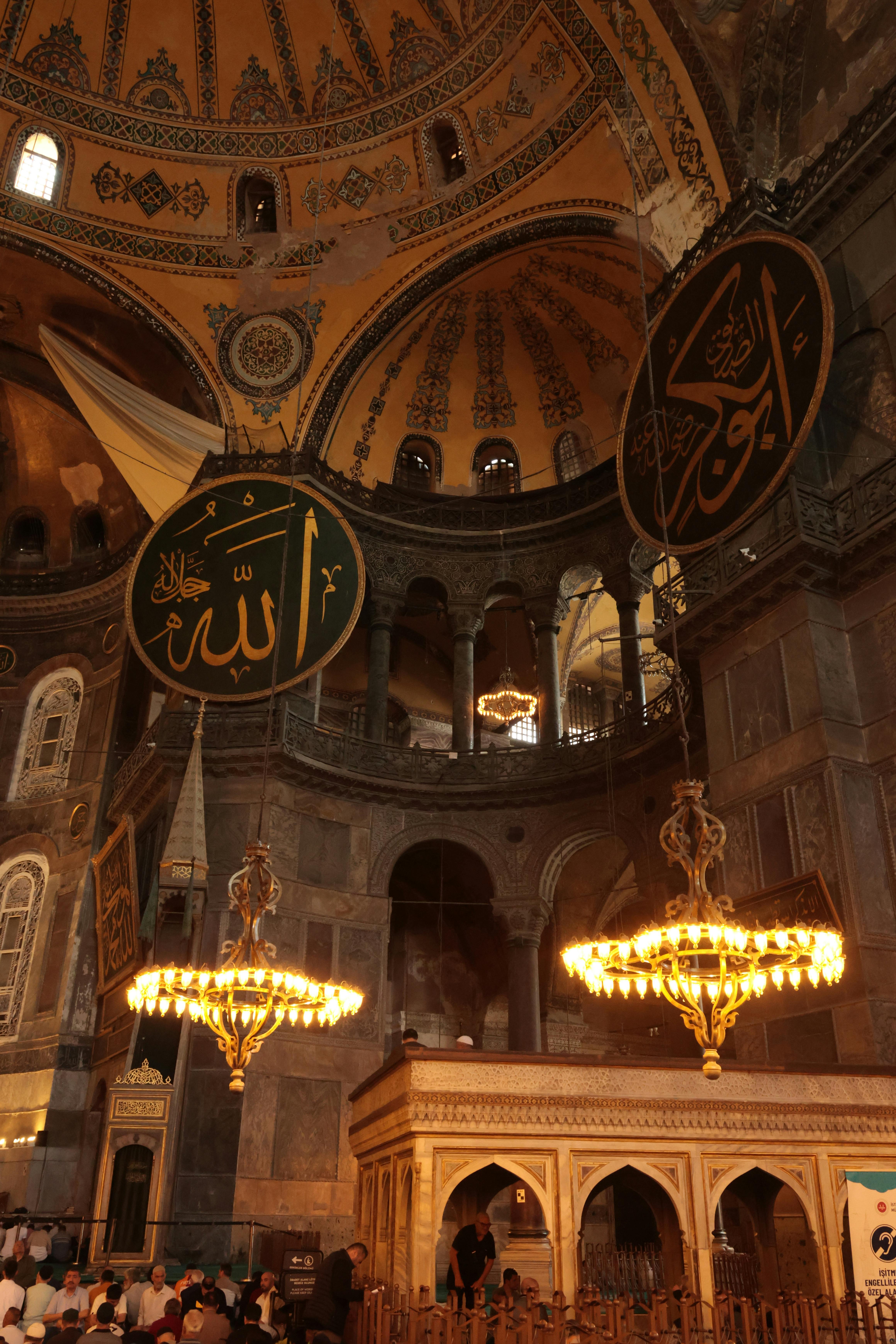 Clients Icons Photos, Download The BEST Free Clients Icons Stock Photos ...