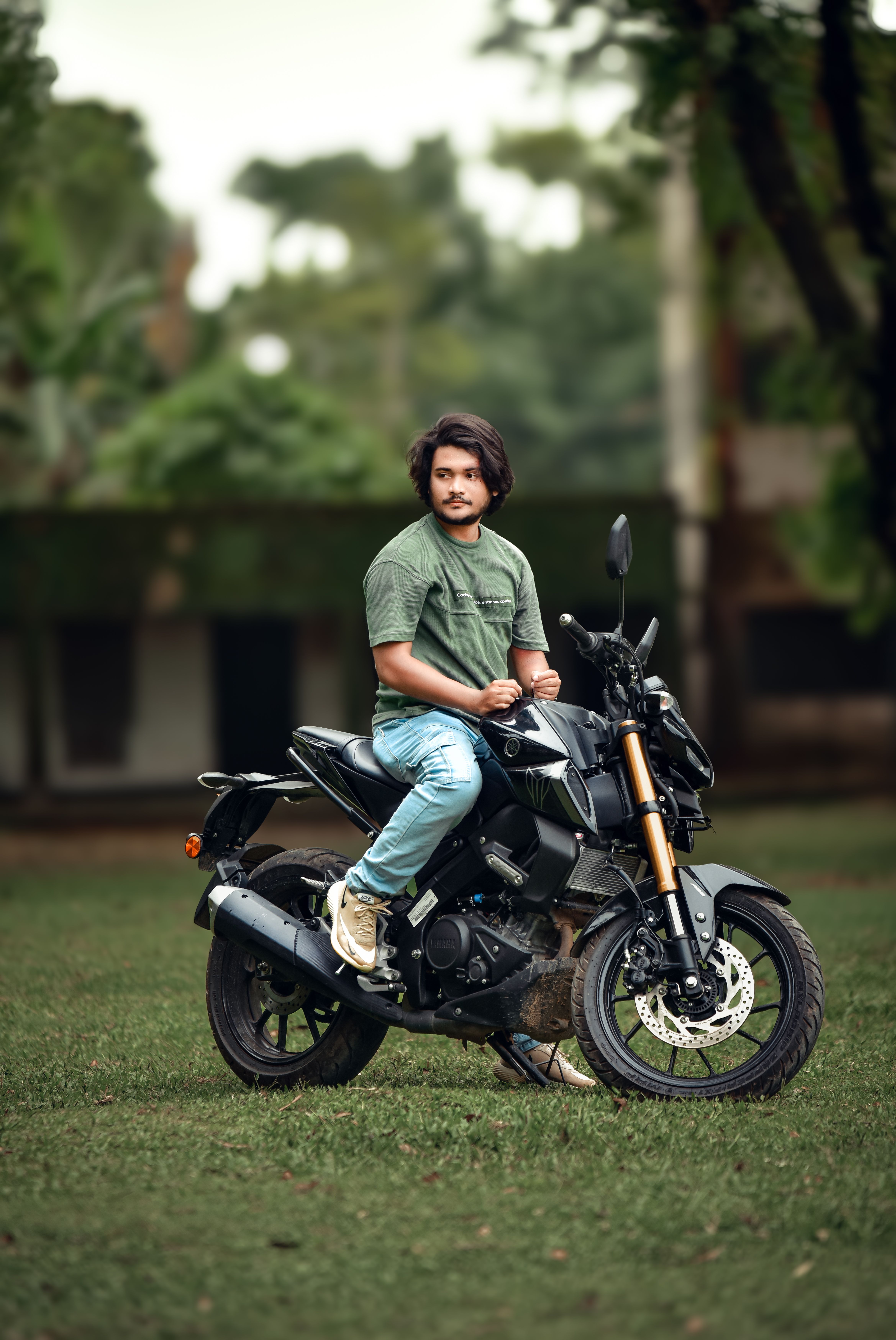 Bangladesh Handsome Photos Download The Best Free Bangladesh Handsome
