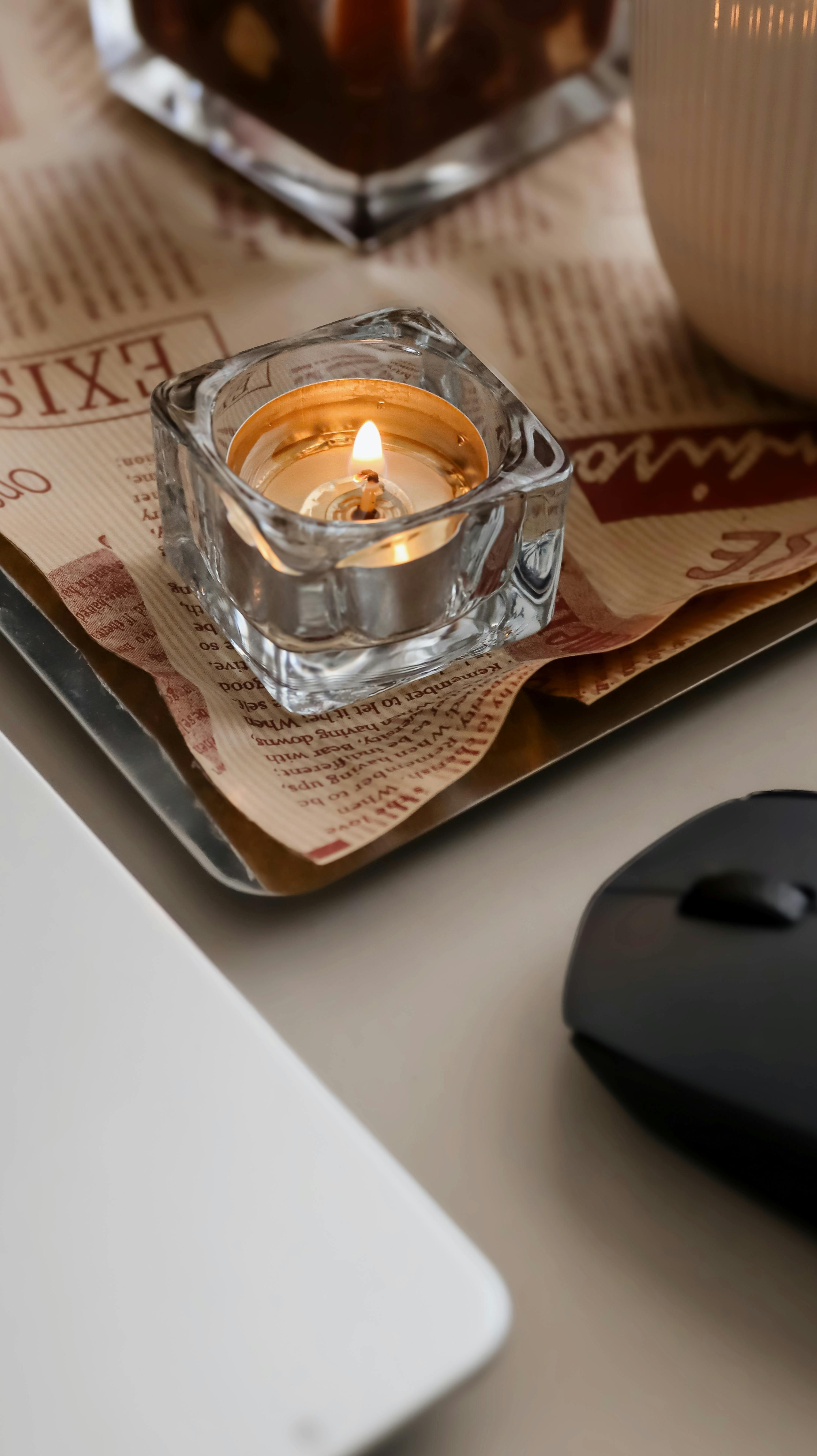 Converation In Office Photos, Download The BEST Free Converation In ...