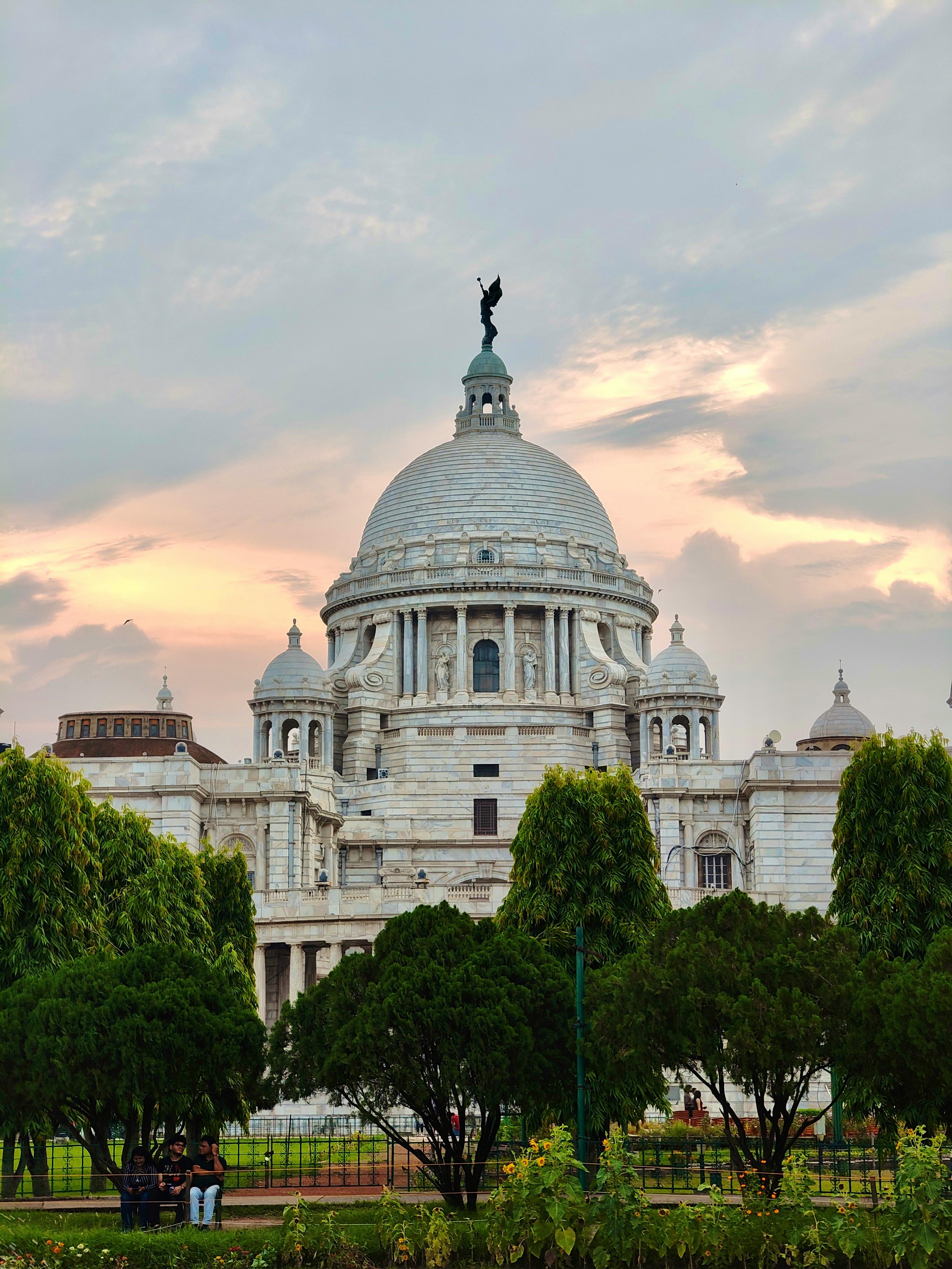 Victoria+Aliko+Sex+Robert+Grah+Production+New+York Photos, Download The ...