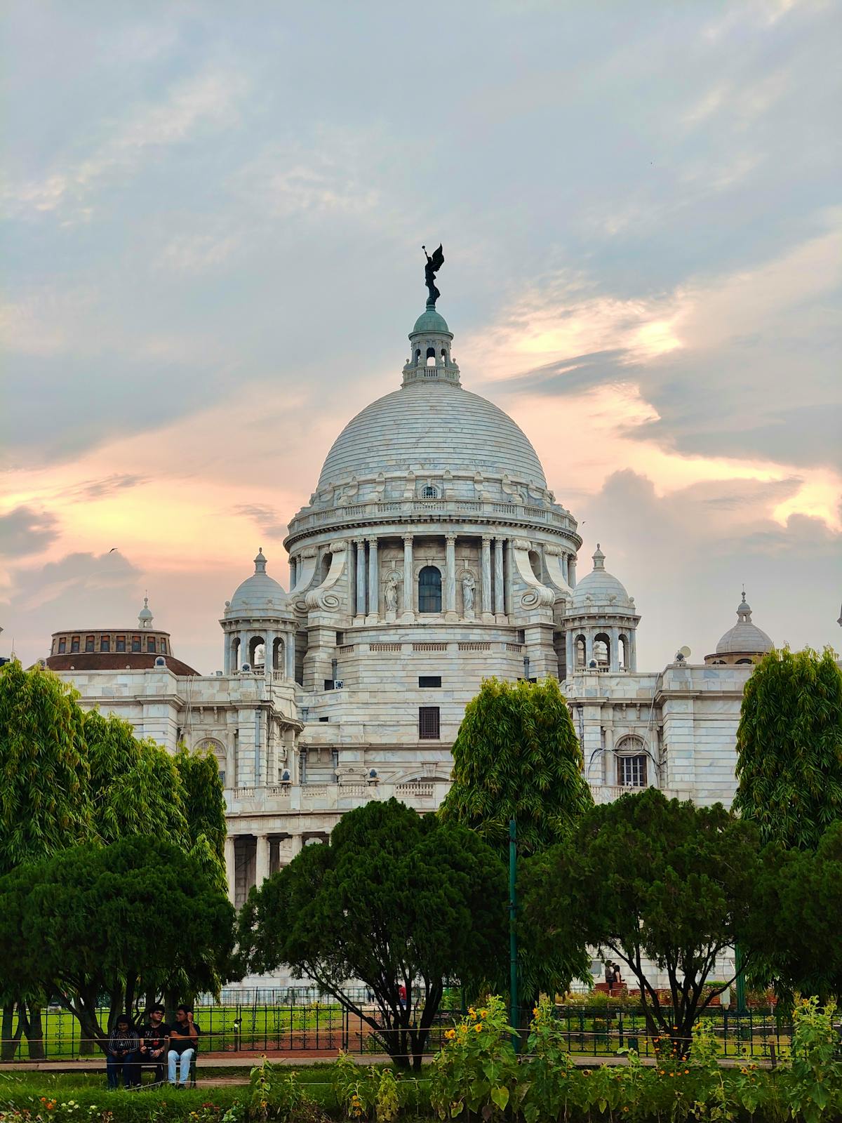 Victoria+Aliko+Sexy+Robert+Graha+New+York+Photoset Photos, Download The ...