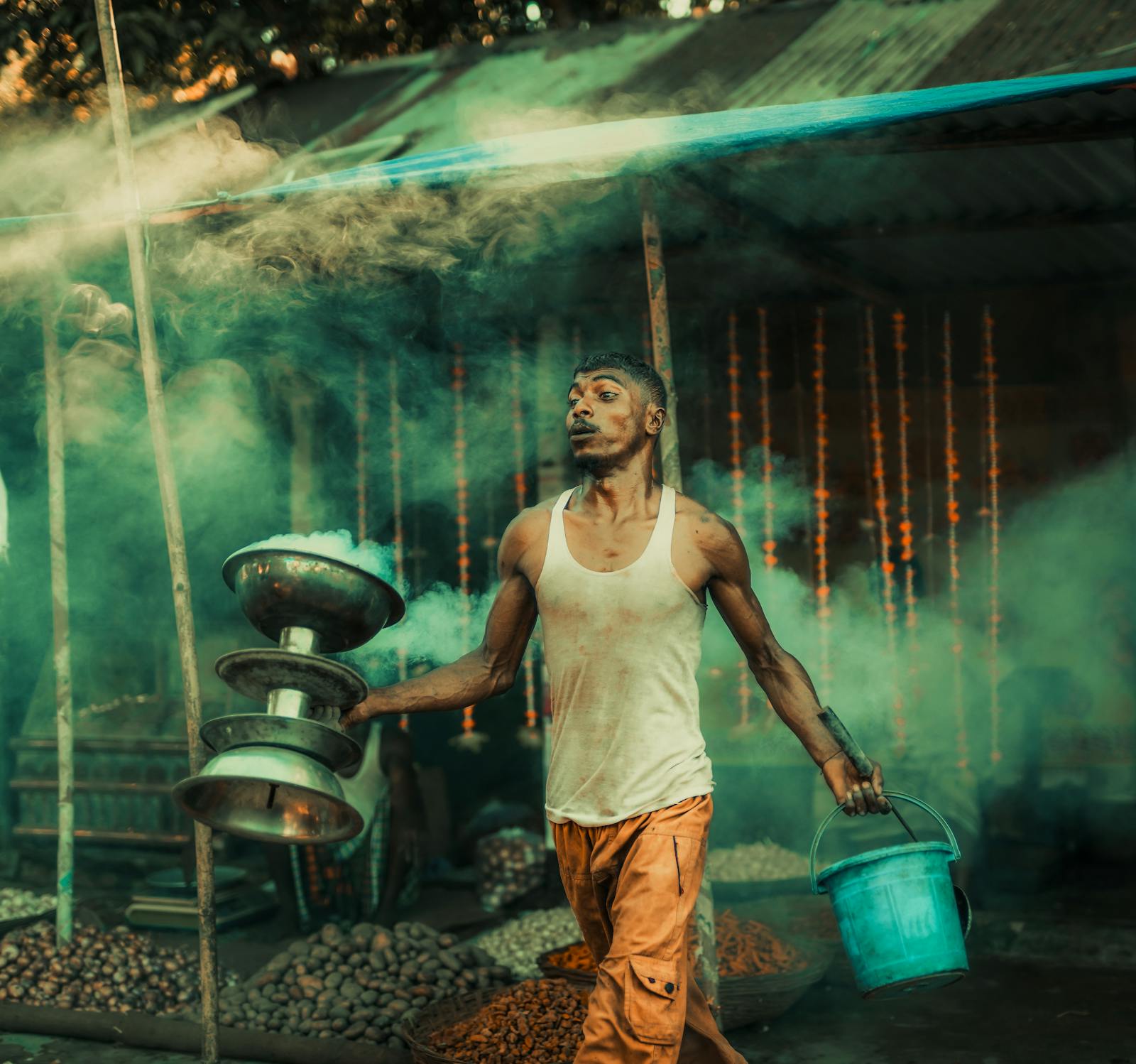 Working Man Photos, Download The BEST Free Working Man Stock Photos ...