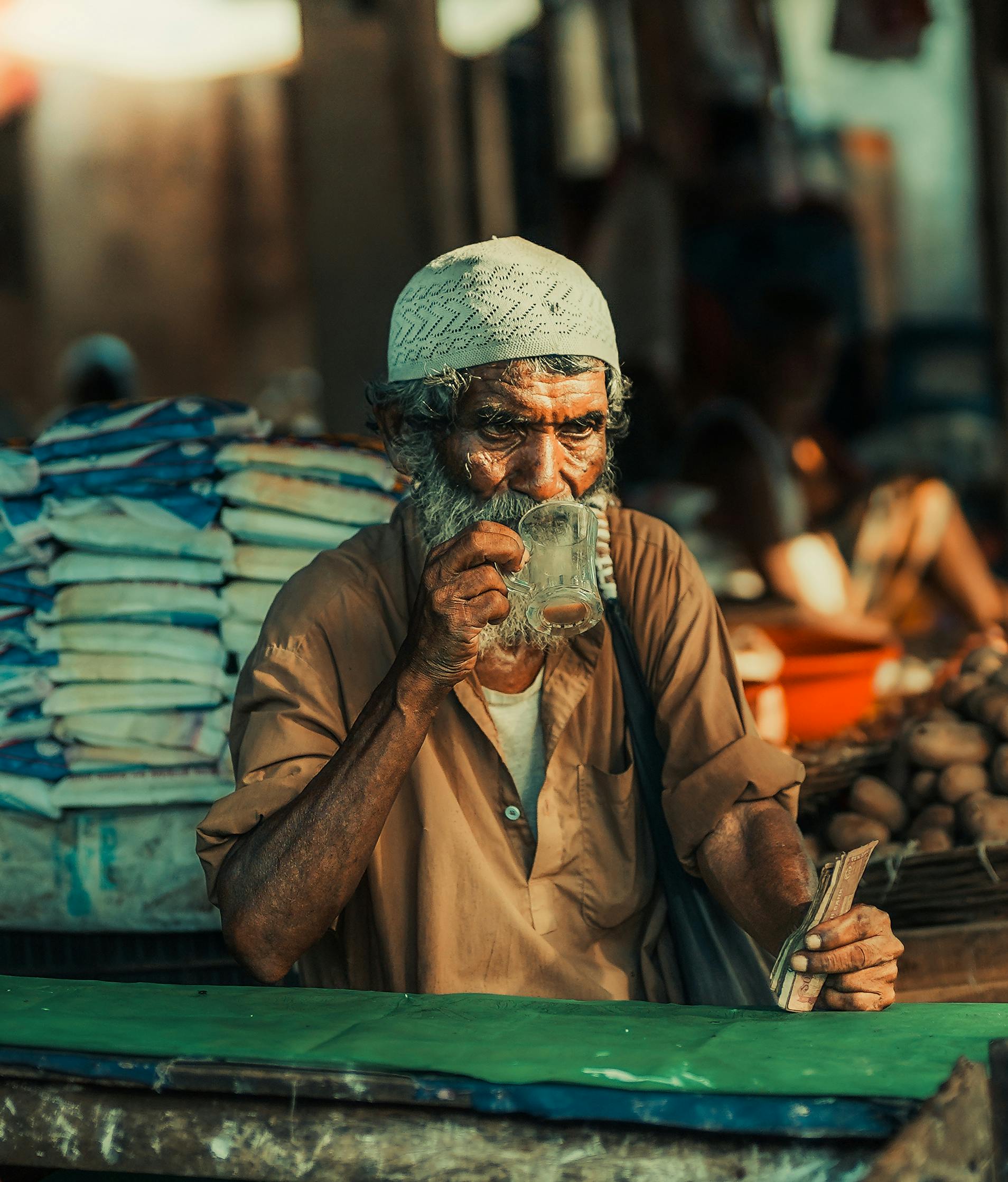 Bangladesh Tea Stall Photos, Download The BEST Free Bangladesh Tea ...