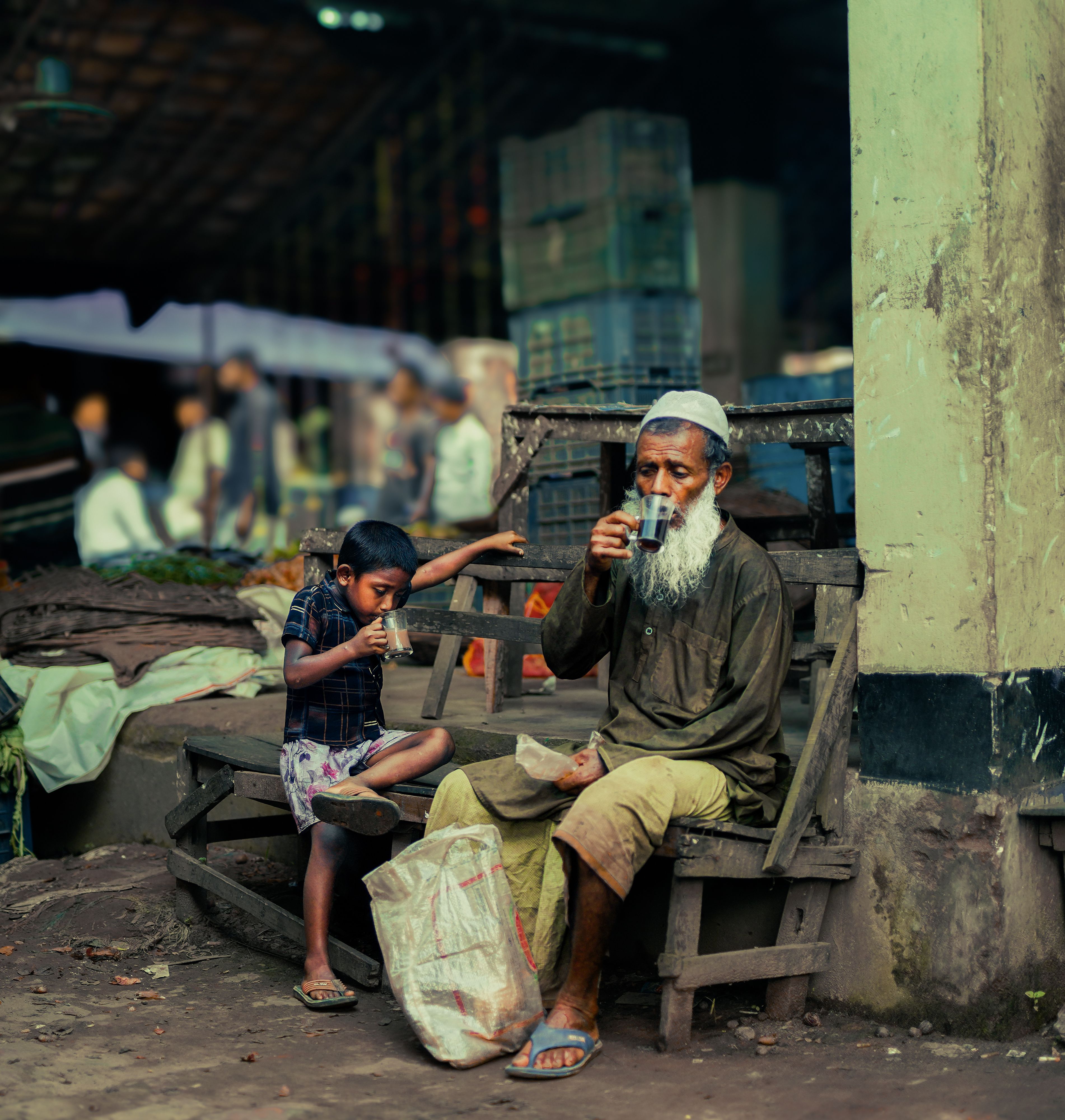 Ta Ta Ta Sahur Photos, Download The BEST Free Ta Ta Ta Sahur Stock ...