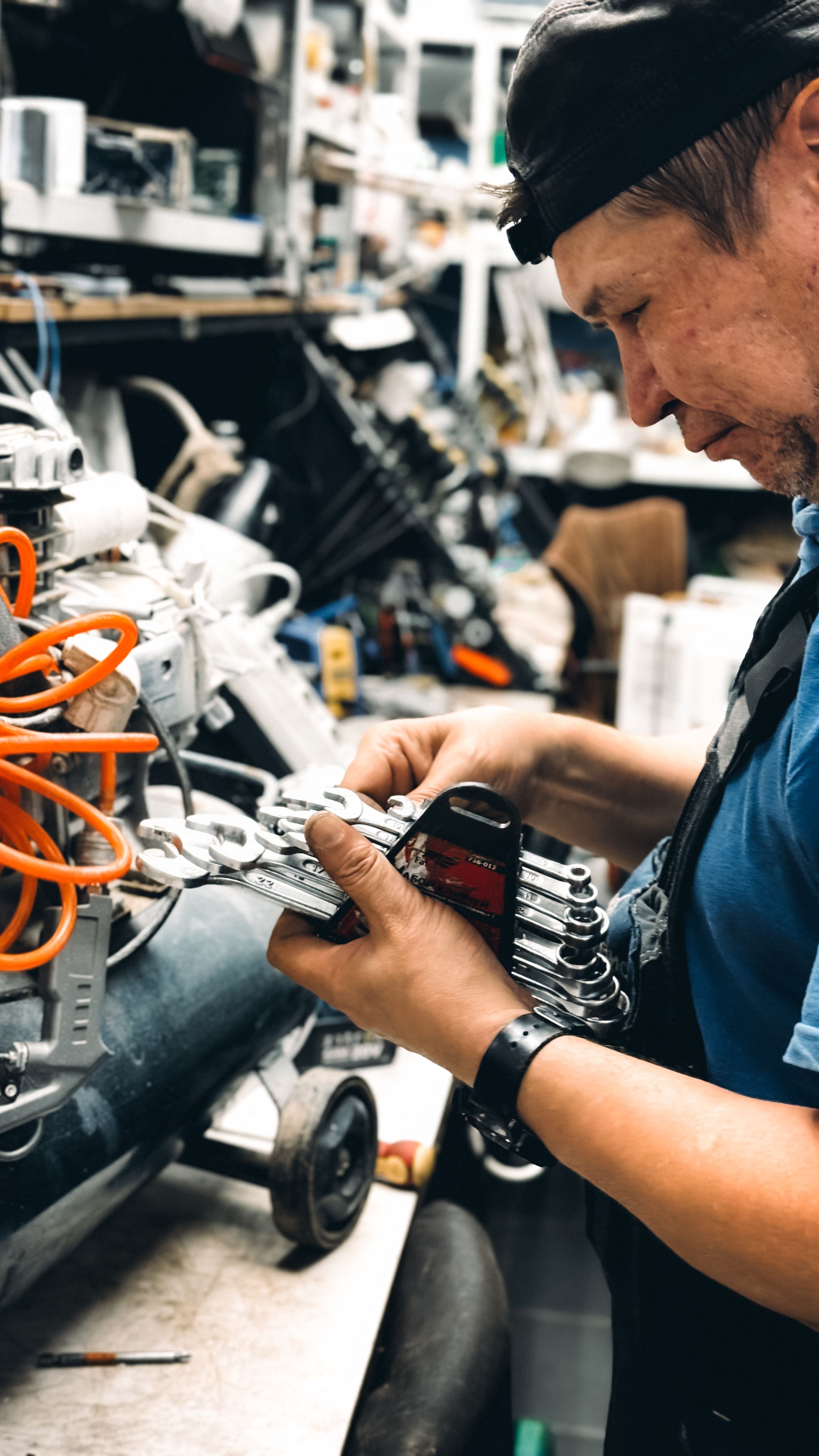 Technical Photos, Download The BEST Free Technical Stock Photos & HD Images