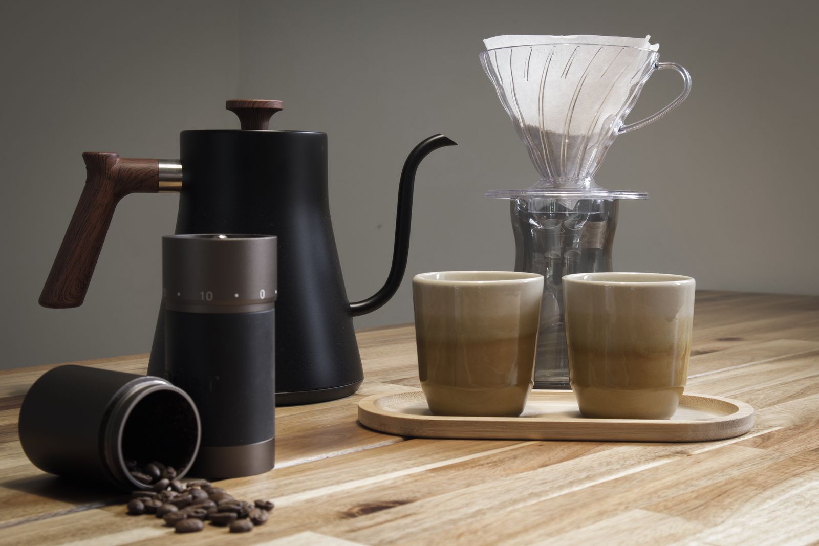 Drip Coffee Photos, Download The BEST Free Drip Coffee Stock Photos ...