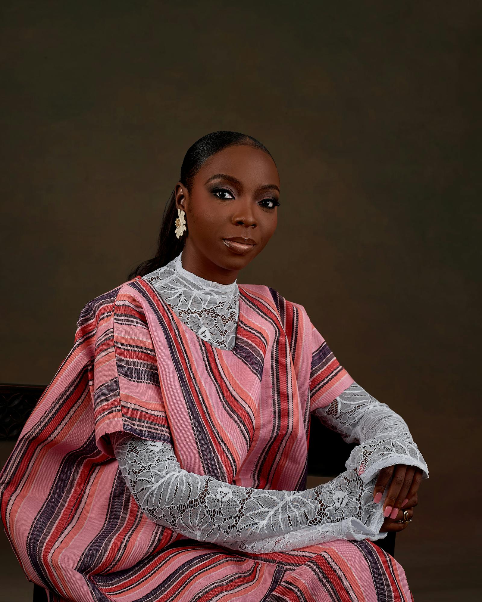 Woman Dress Photos, Download The BEST Free Woman Dress Stock Photos ...