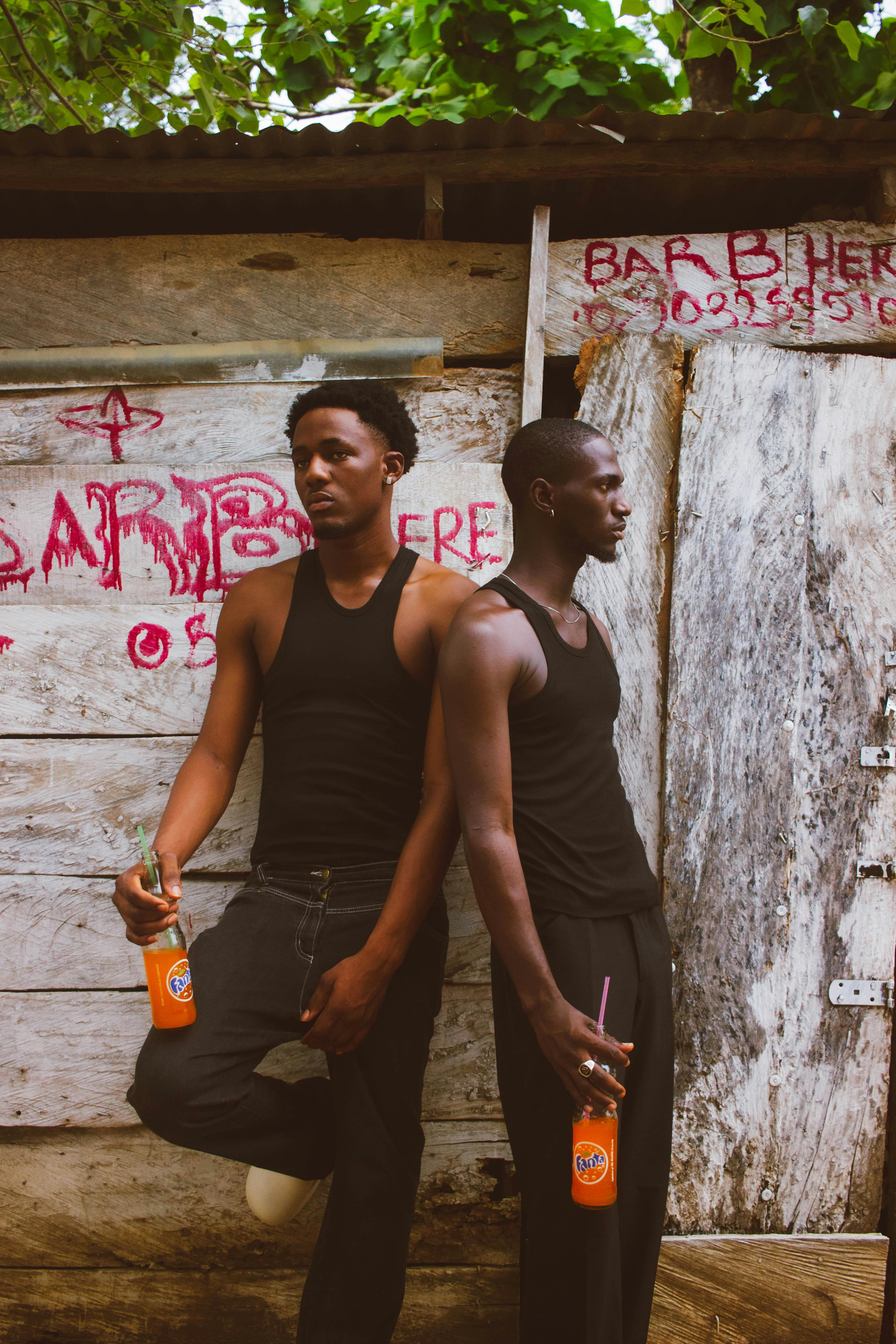 Standing Cool Photos, Download The BEST Free Standing Cool Stock Photos ...