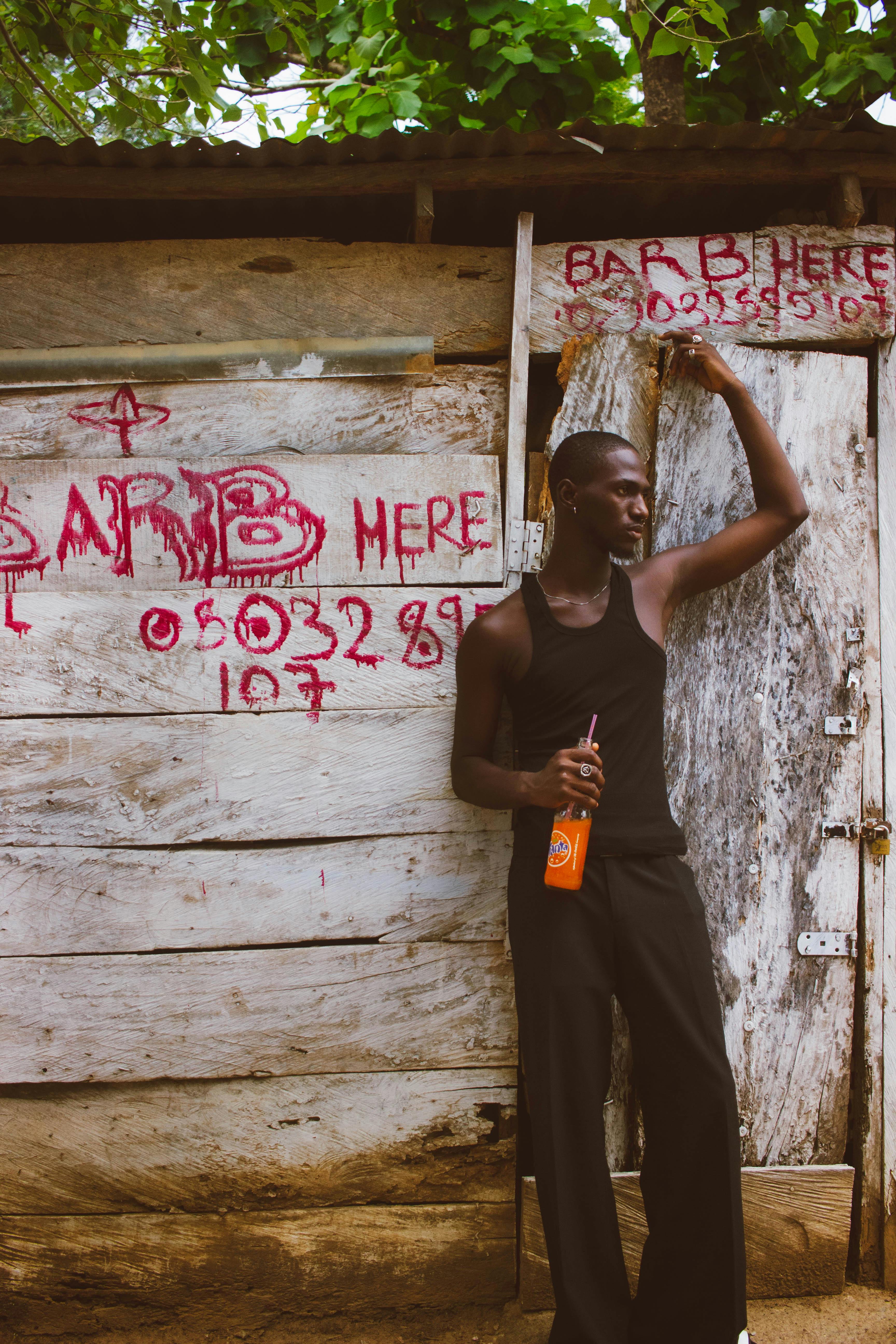 Phone Number Photos, Download The BEST Free Phone Number Stock Photos ...