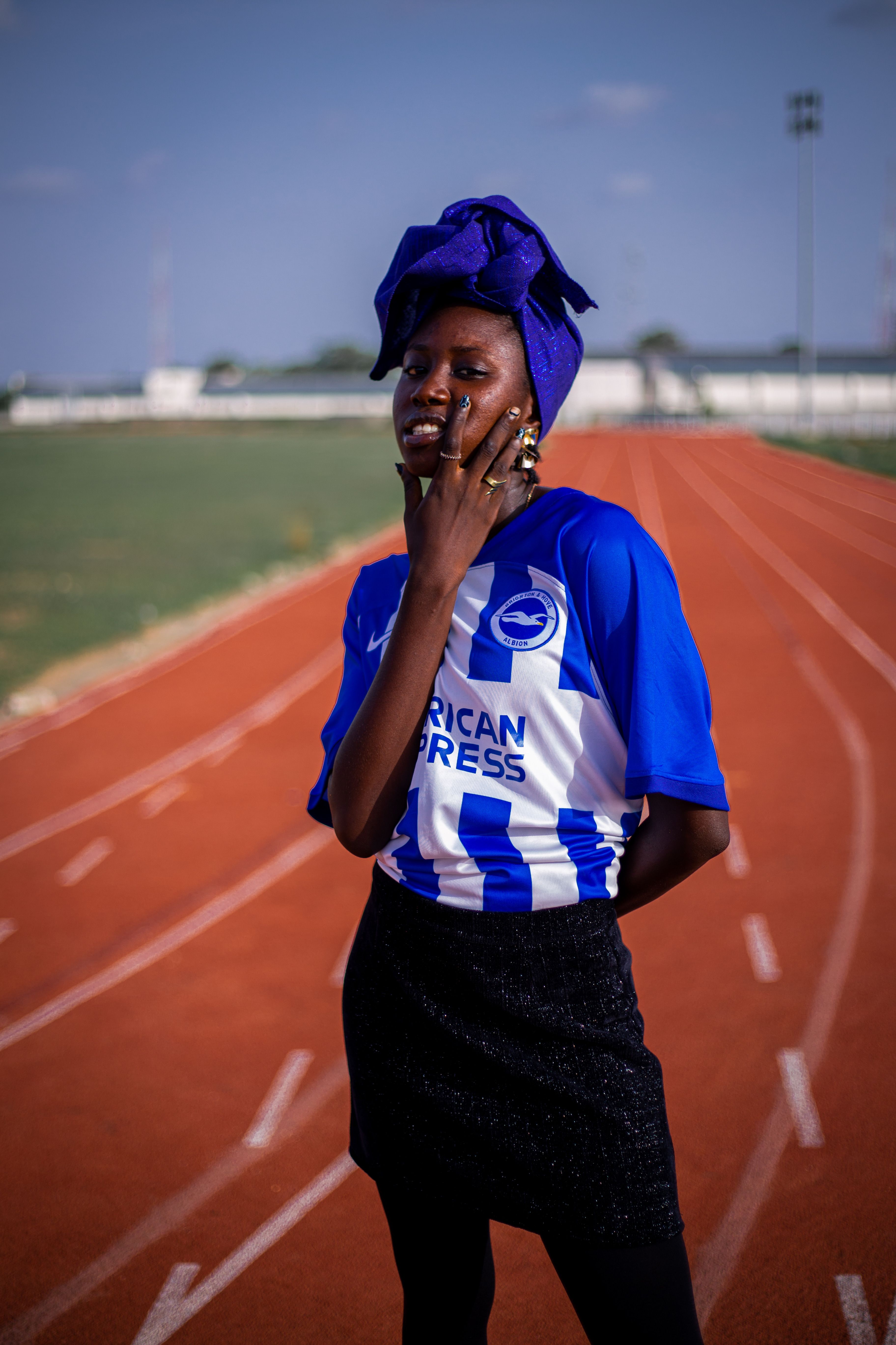 Track And Field Photos, Download The BEST Free Track And Field Stock ...