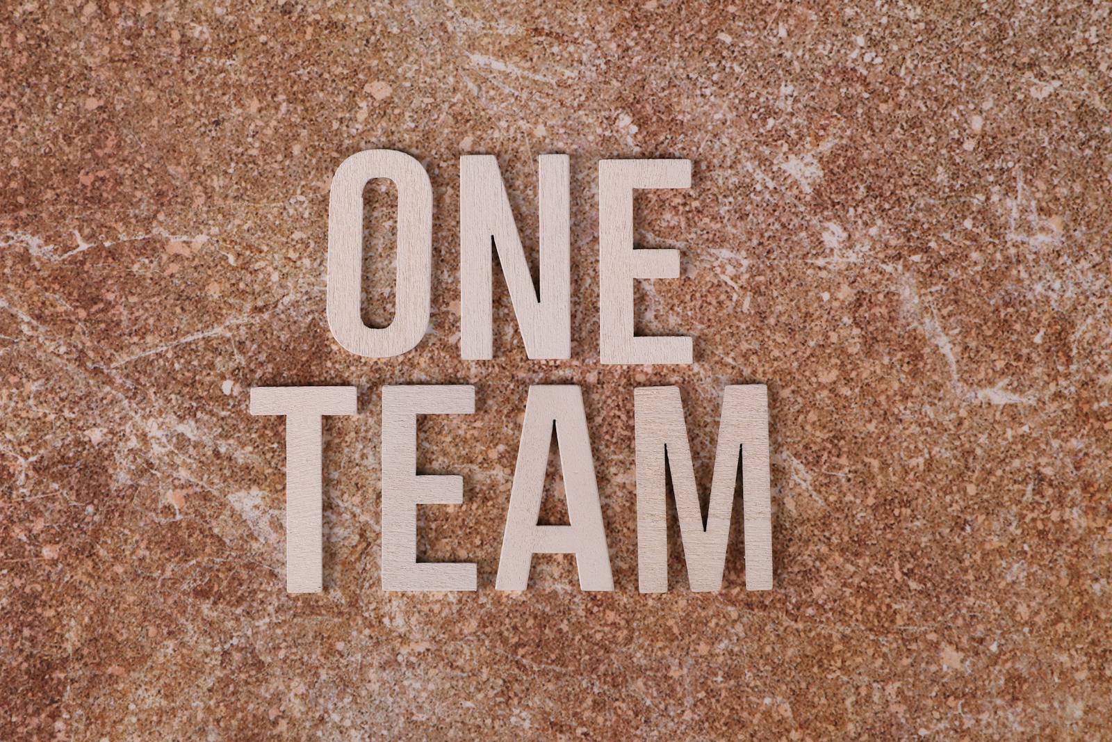 One Team Photos, Download The BEST Free One Team Stock Photos & HD Images