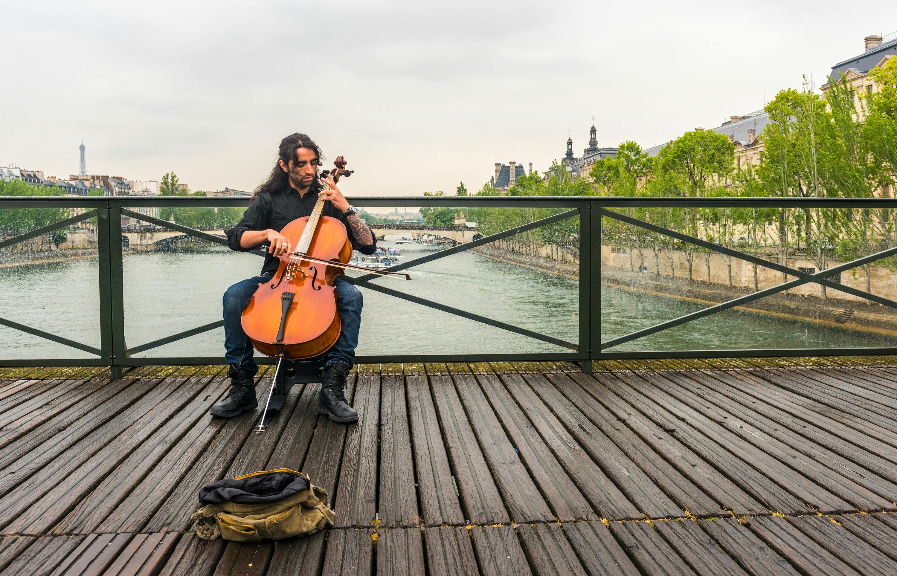 Cello Photos, Download The BEST Free Cello Stock Photos & HD Images