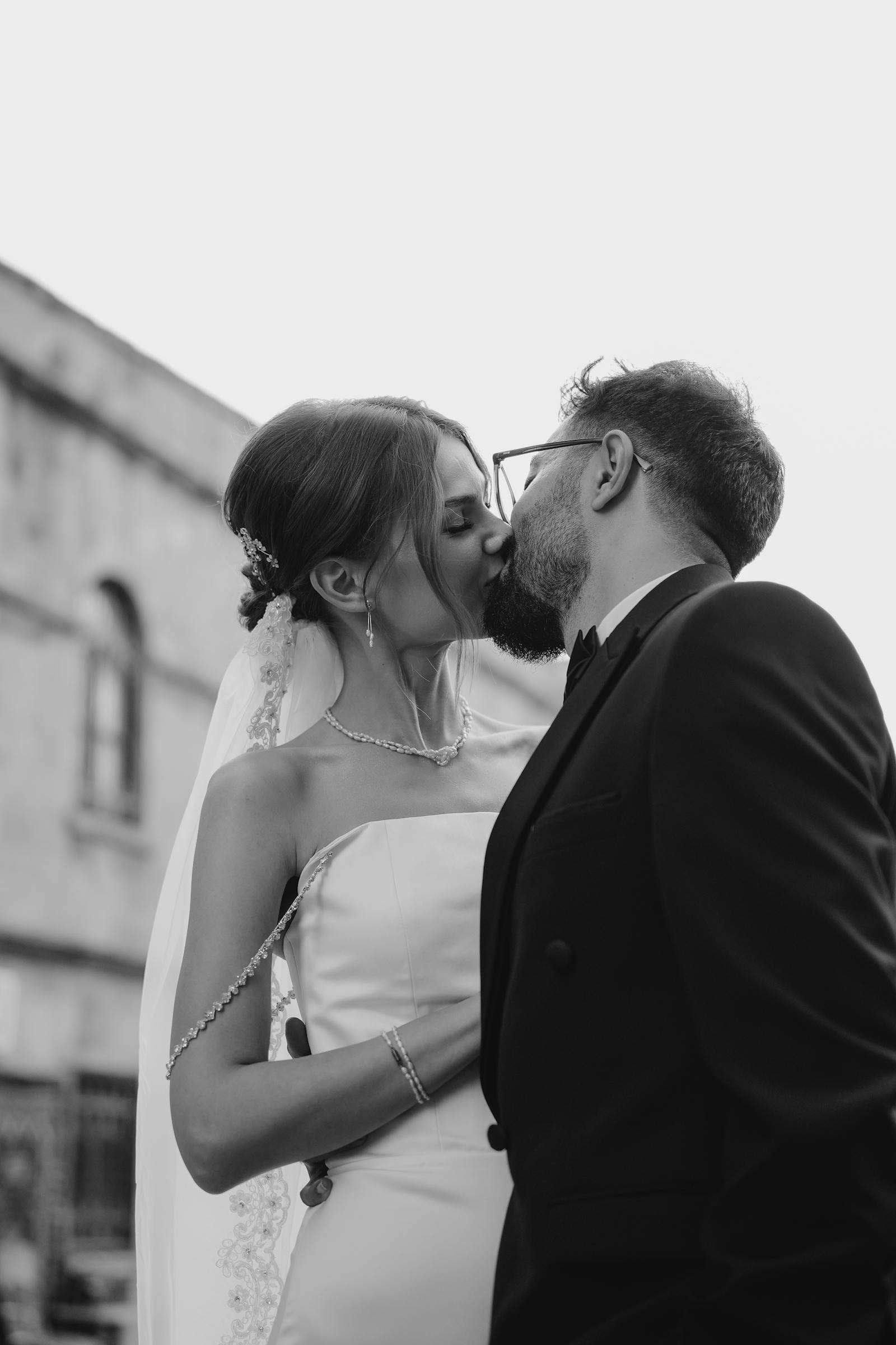 Wedding Launch Photos, Download The BEST Free Wedding Launch Stock ...