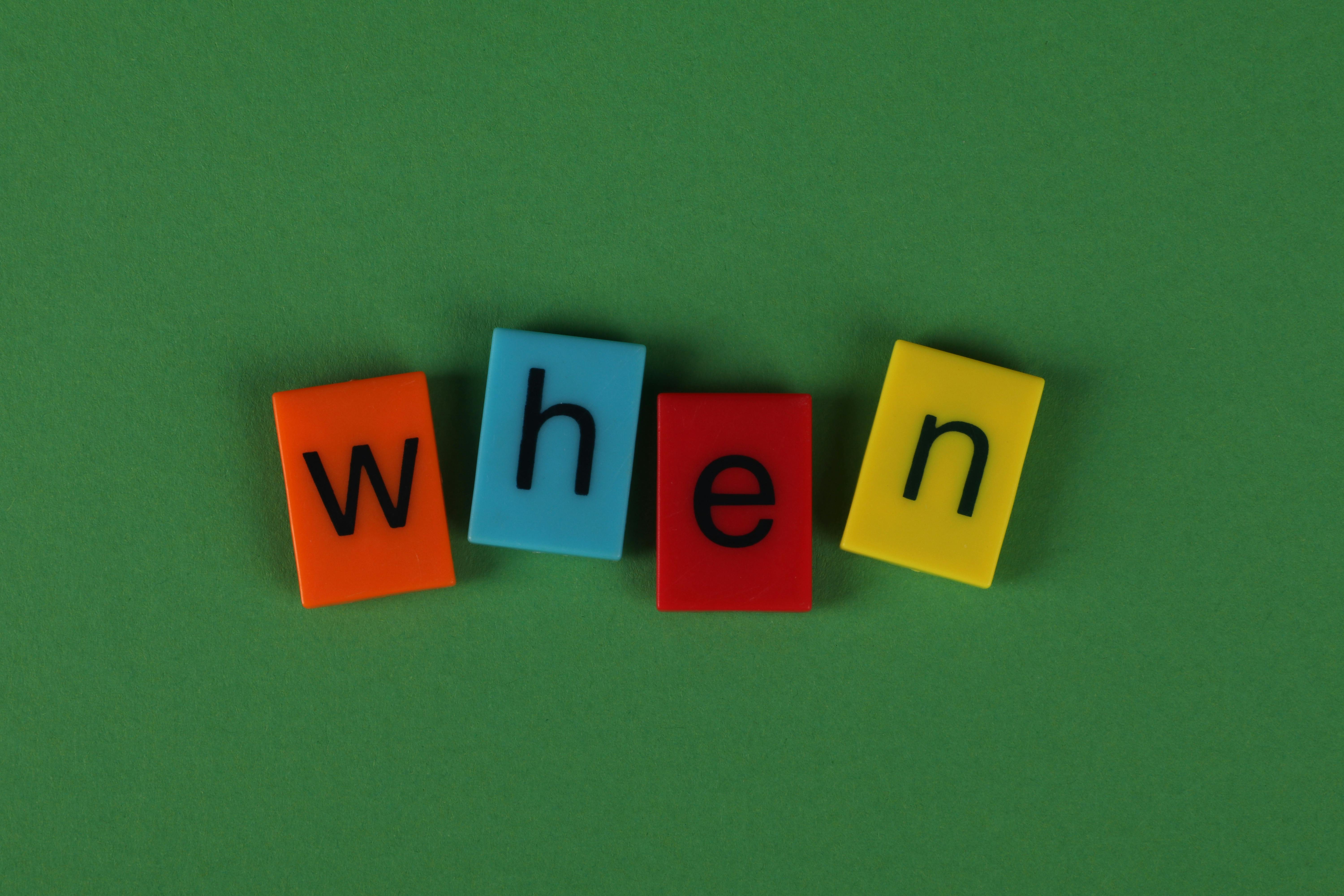 12345+Abc的变成吧一天12345+Abc的变成吧一天啊 Photos, Download The BEST Free 12345 ...