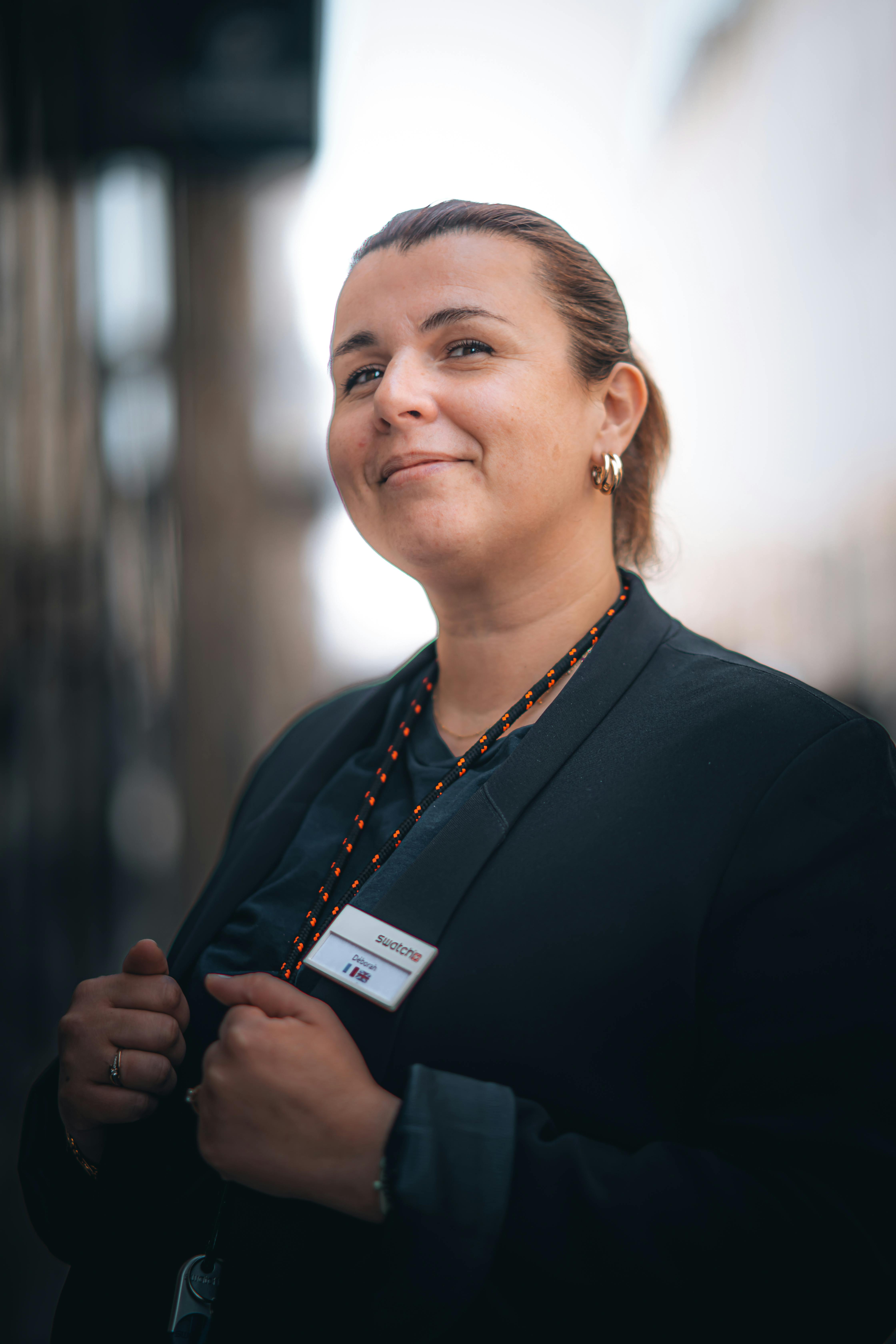 Corporate Gifs Photos, Download The BEST Free Corporate Gifs Stock ...