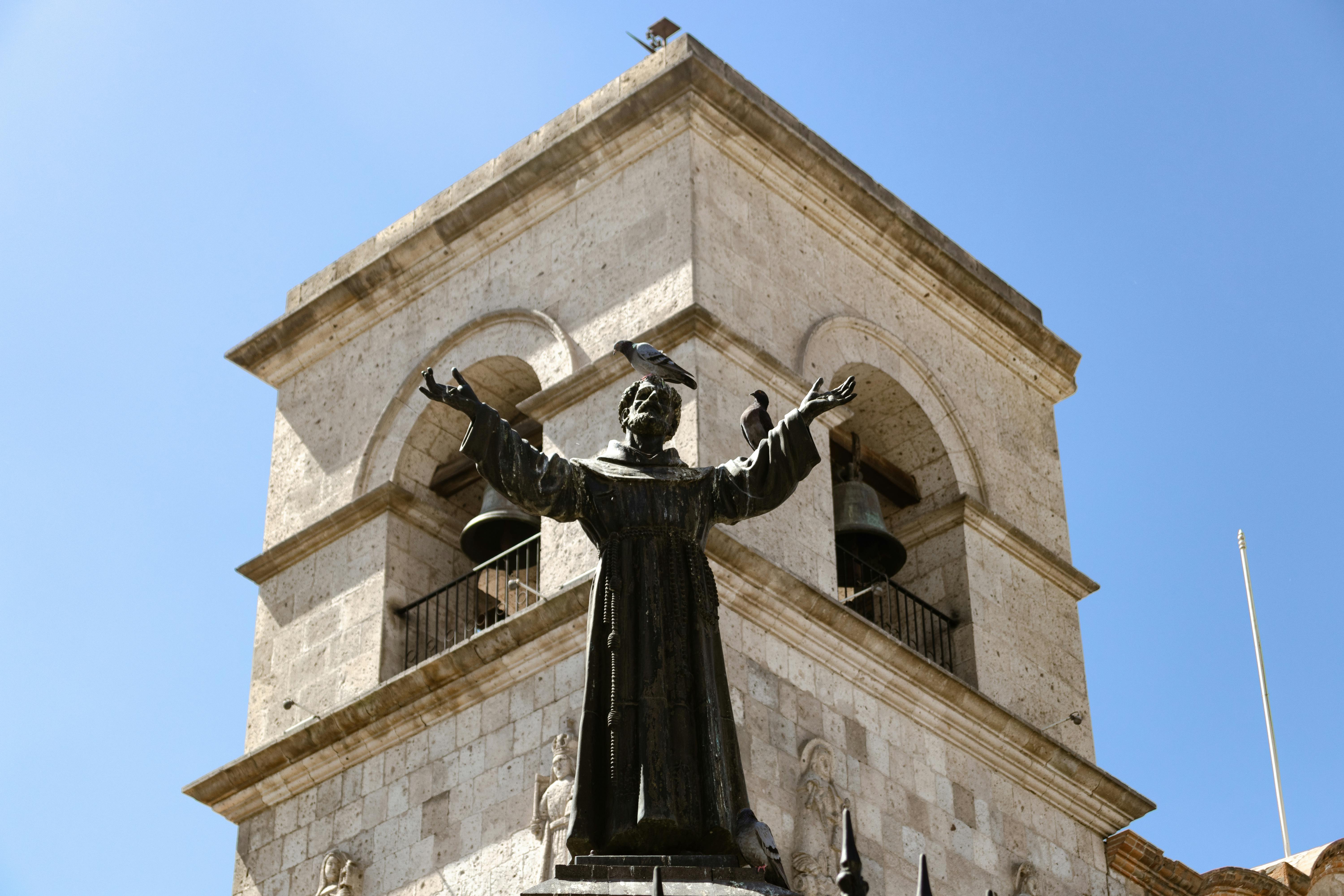 Ernesto Rosas - การถ่ายภาพ