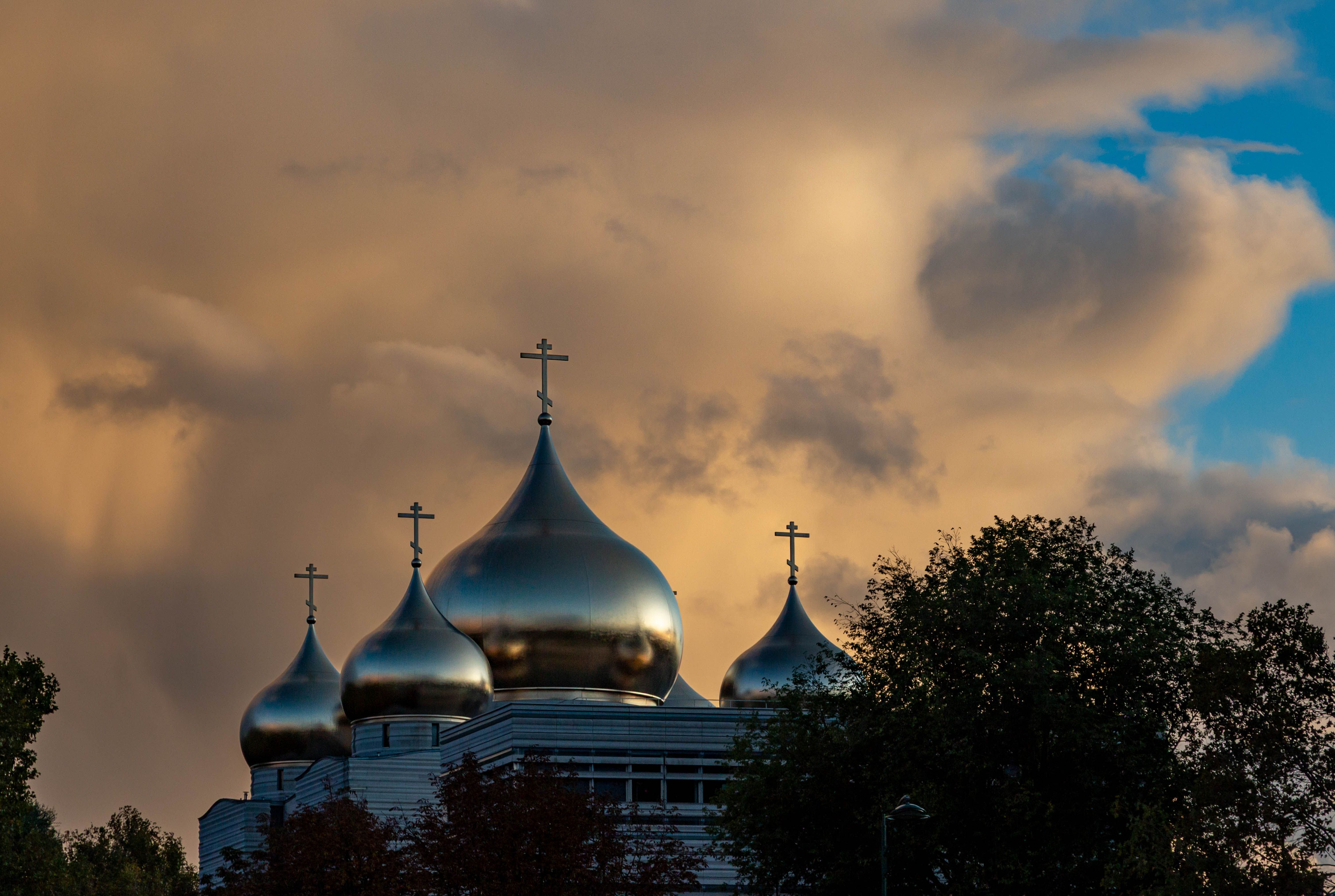 Gorog Orthodox Photos, Download The BEST Free Gorog Orthodox Stock ...