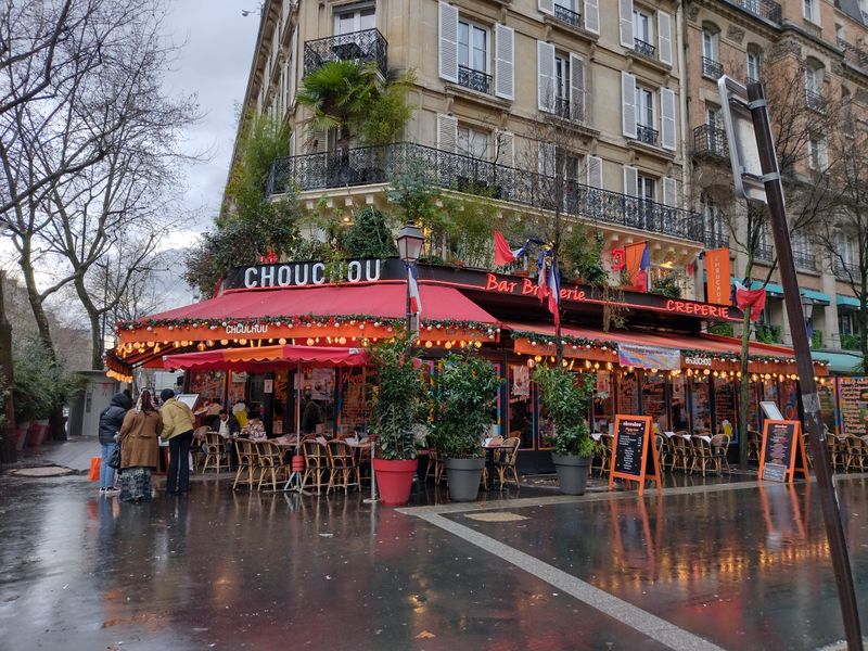 Paris Bar Outside Photos, Download The BEST Free Paris Bar Outside ...