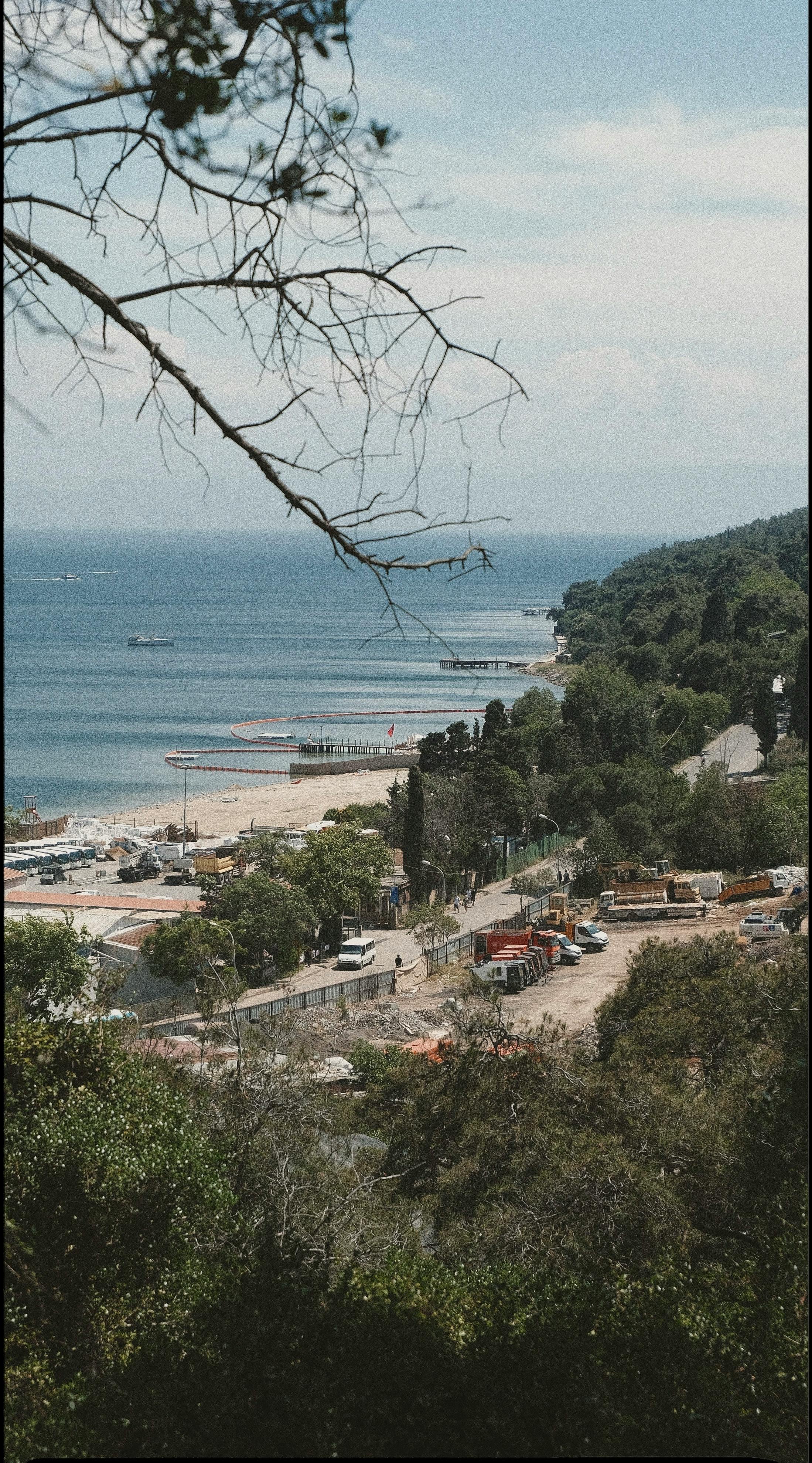 20.000+ melhores imagens de Baffle Pier · Download 100% grátis · Fotos ...