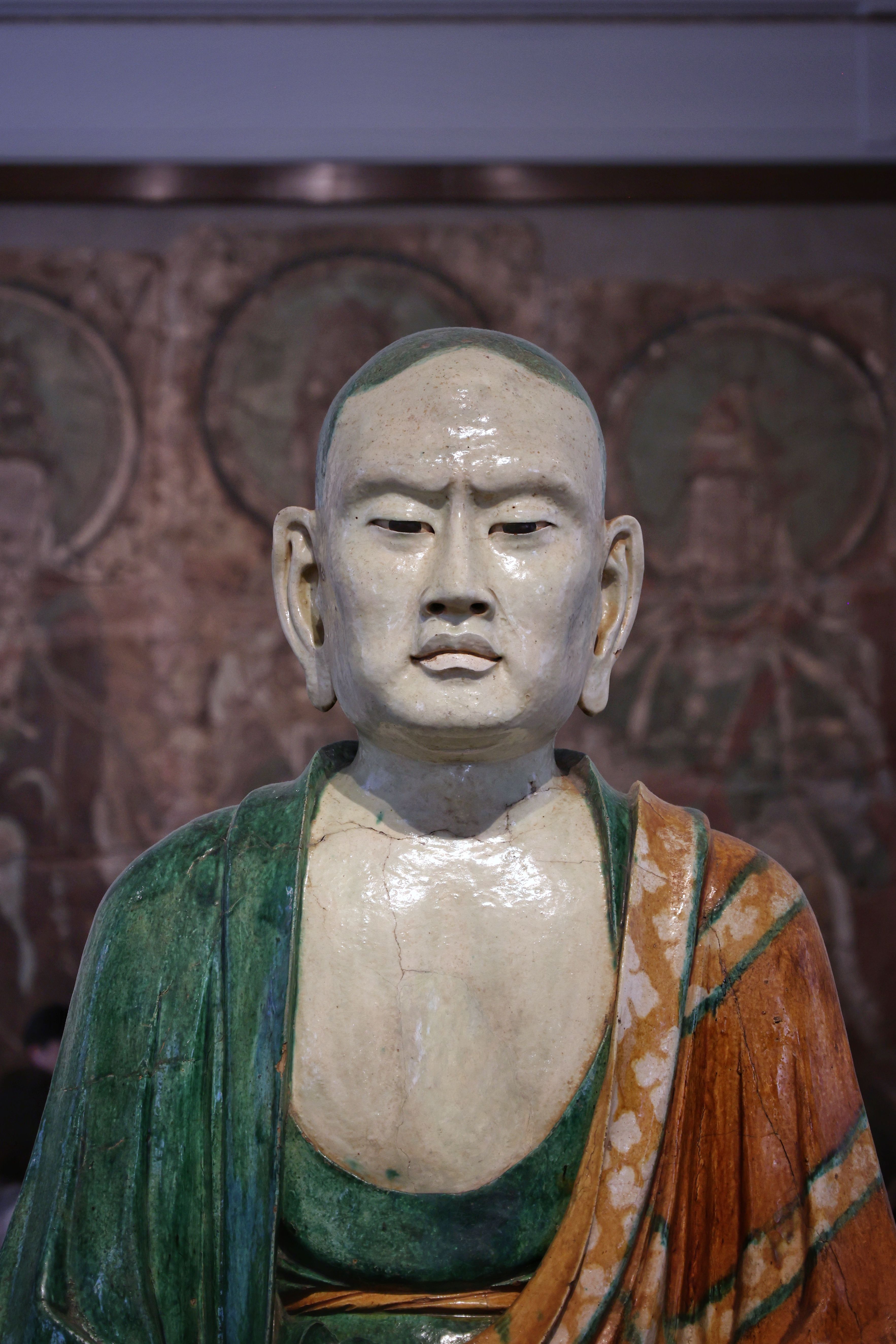Monk Mode Photos, Download The BEST Free Monk Mode Stock Photos & HD Images