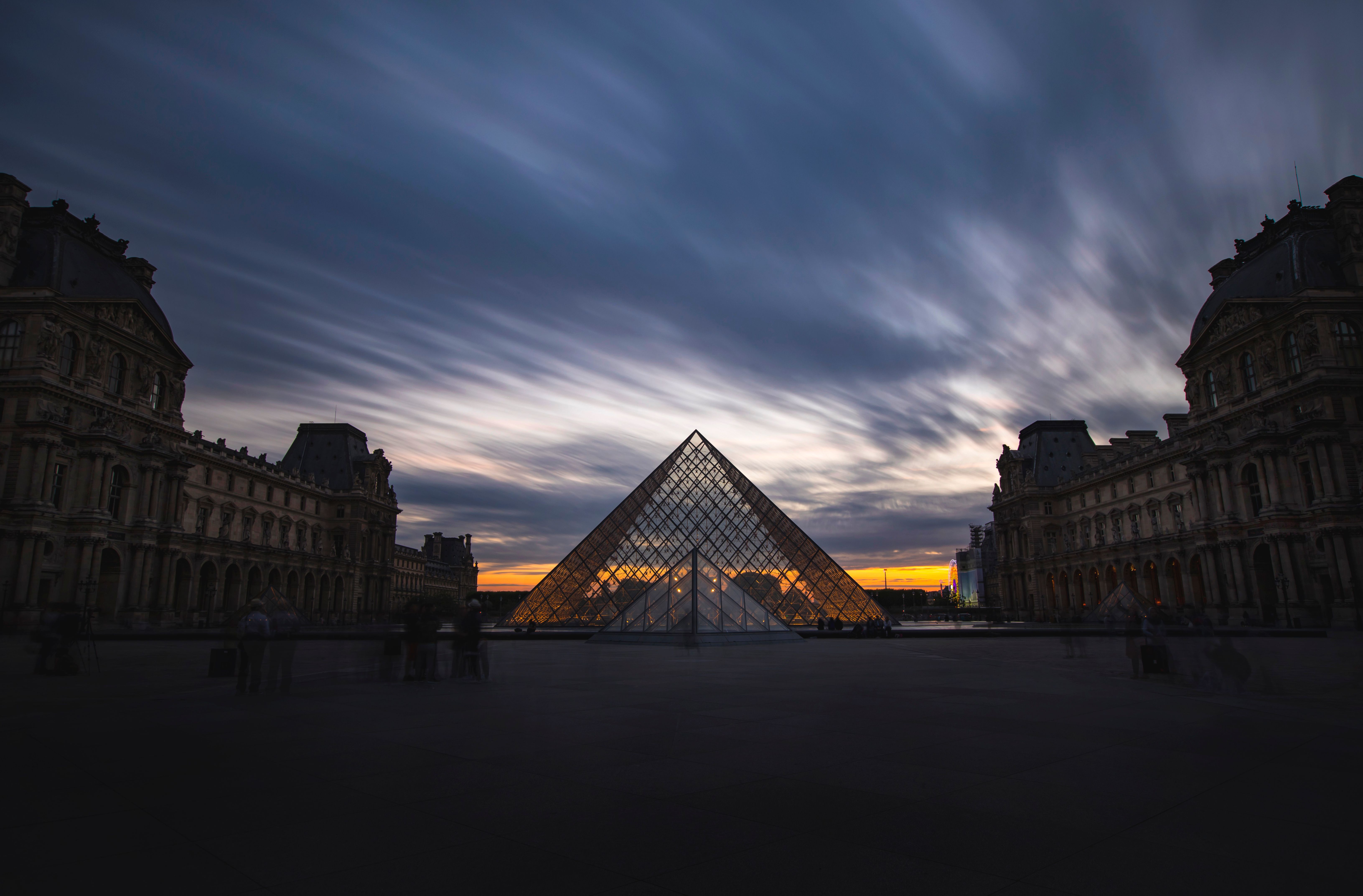 Famous Background Photos, Download The BEST Free Famous Background ...