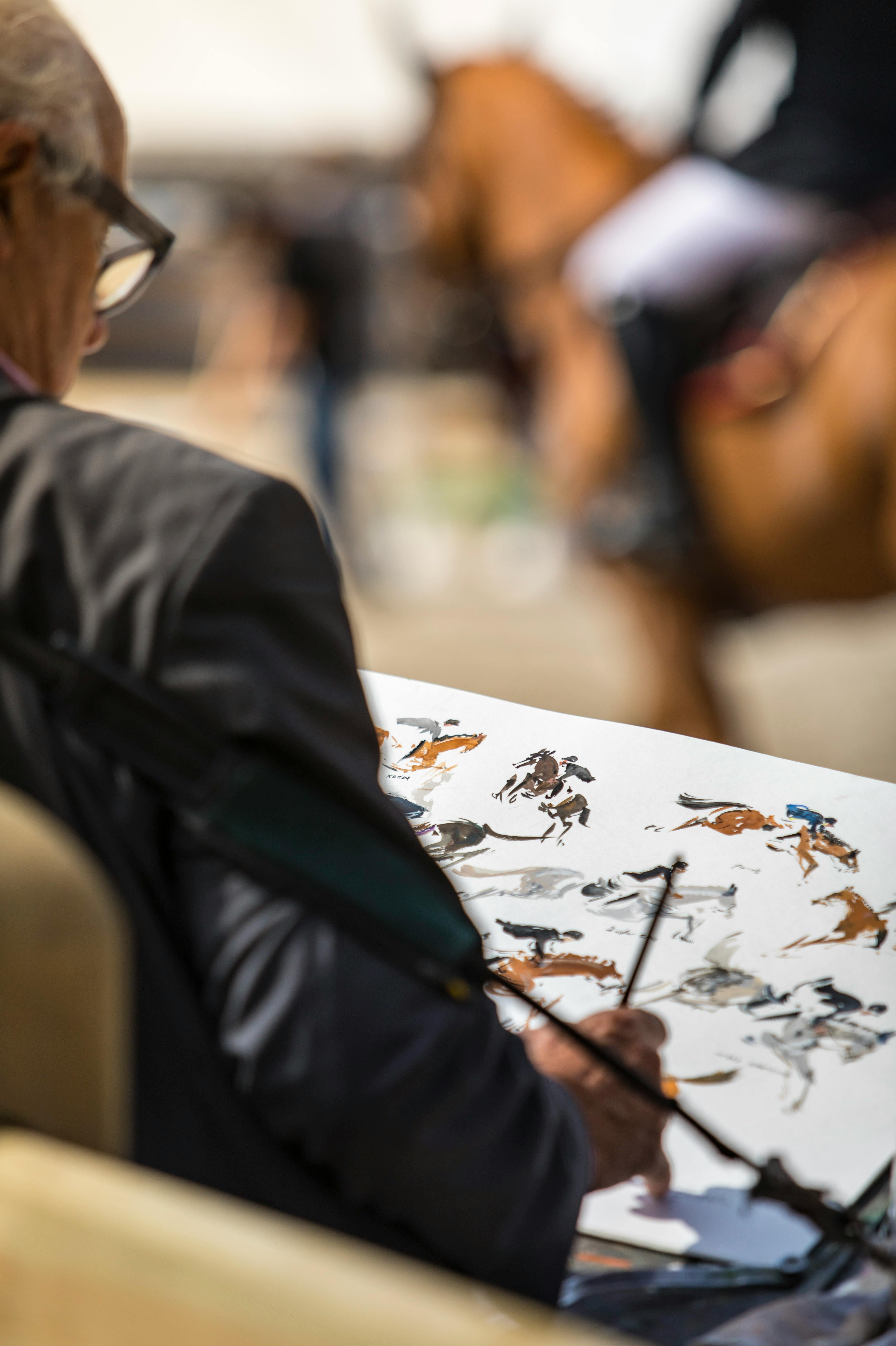 Ugly+Drawing Photos, Download The BEST Free Ugly+Drawing Stock Photos ...