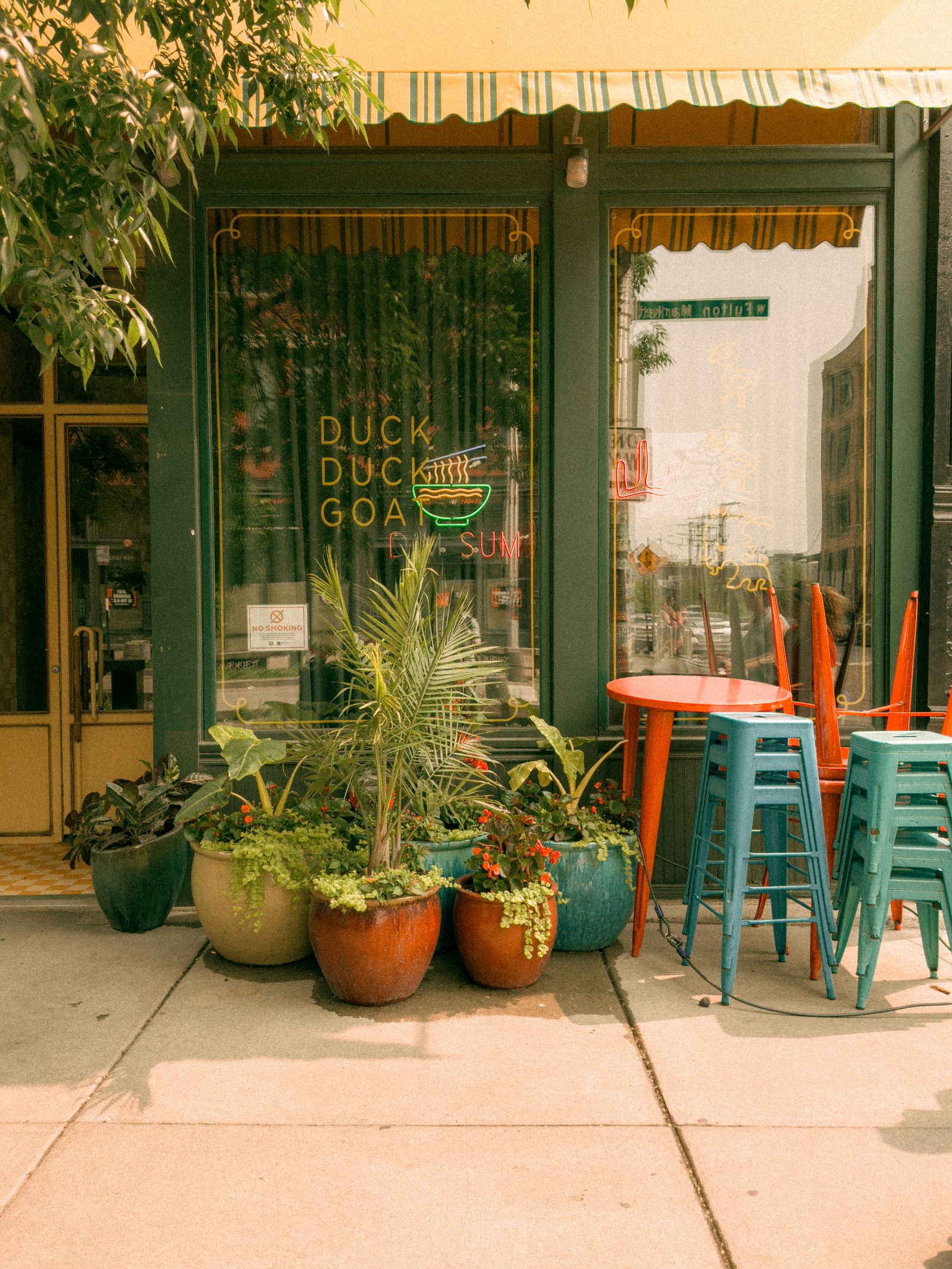 Outdoor Cafe Photos, Download The BEST Free Outdoor Cafe Stock Photos ...
