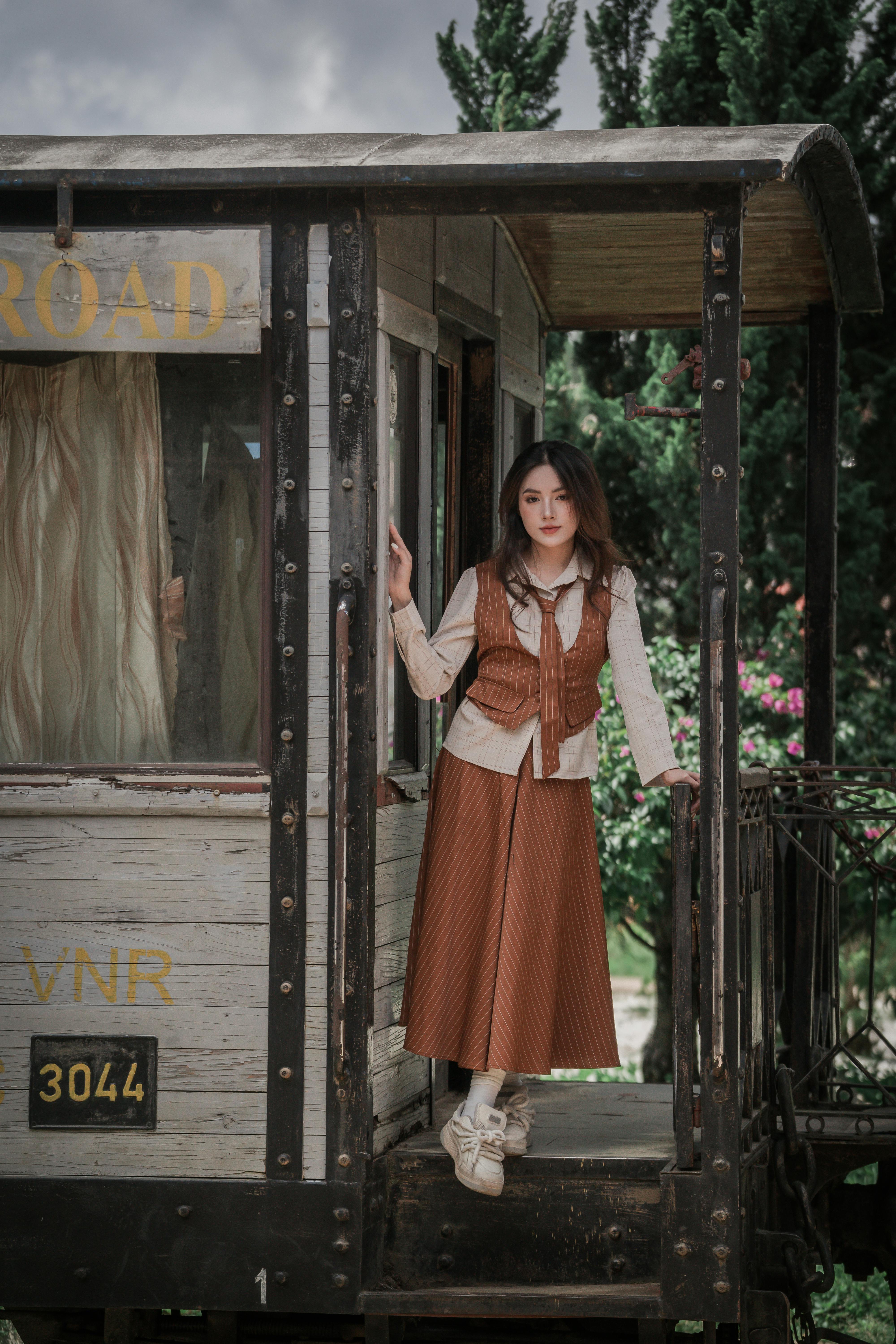 Train Photography Photos, Download The BEST Free Train Photography ...