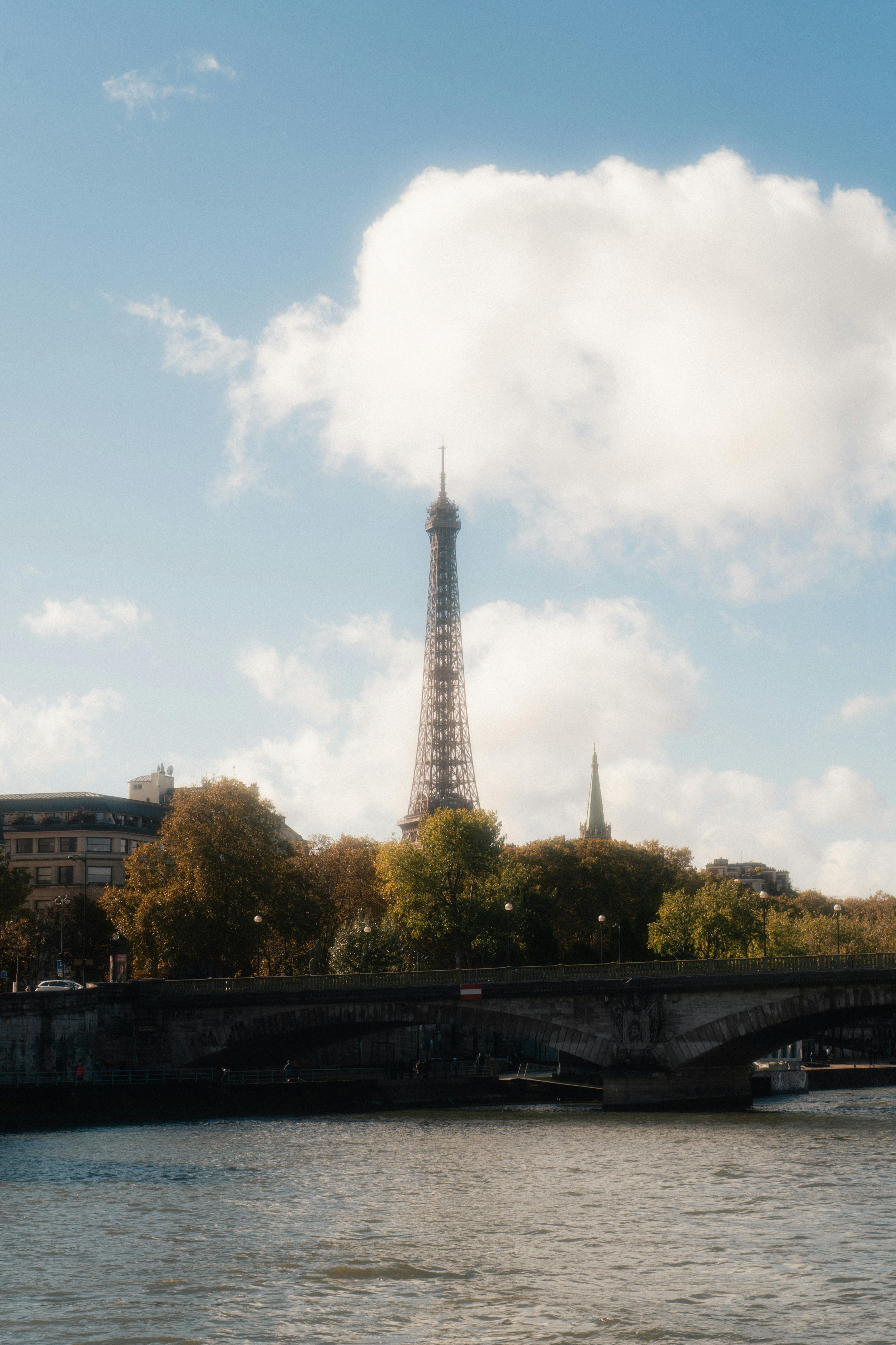 French Photos, Download The BEST Free French Stock Photos & HD Images