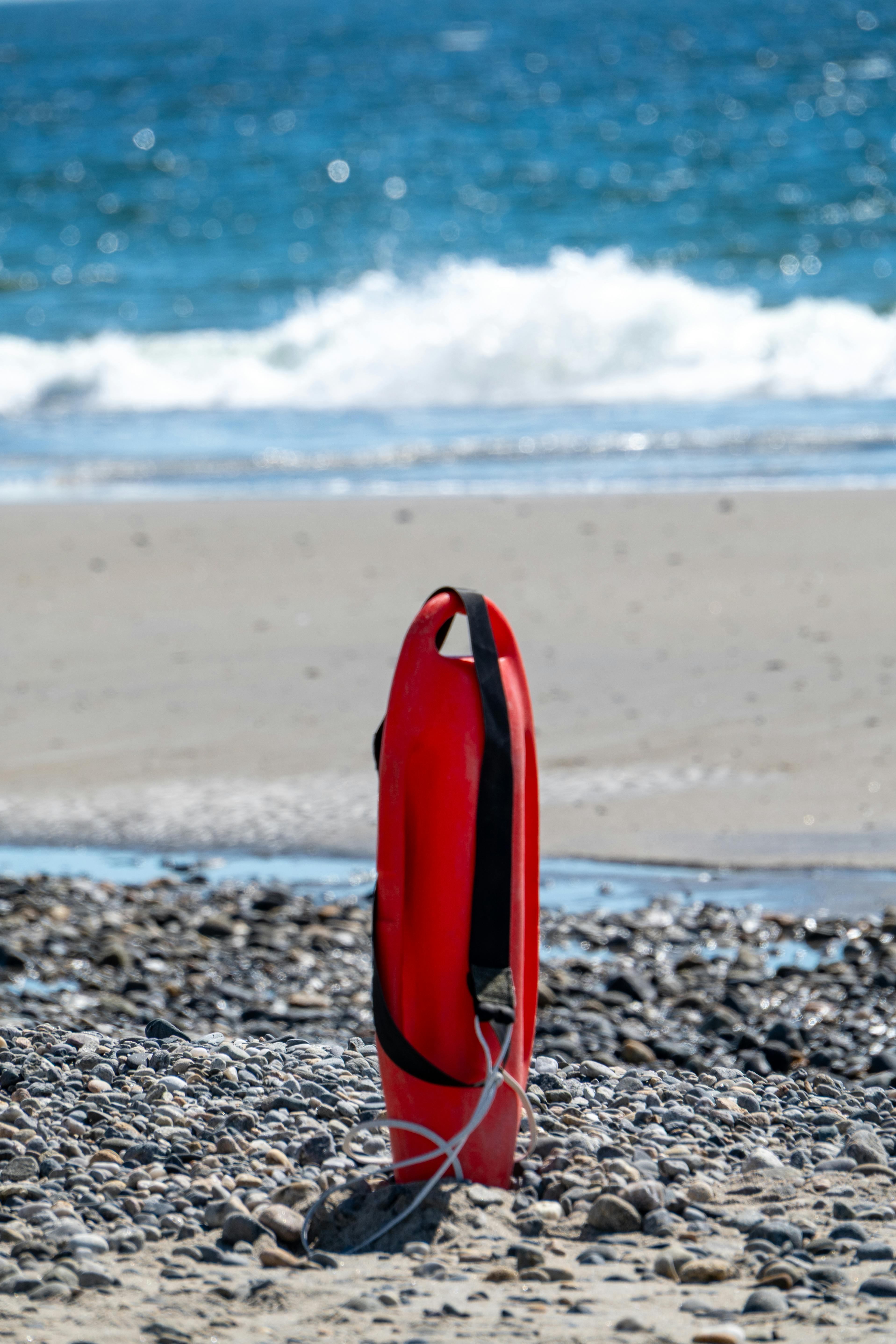 Lifeguard Float Photos, Download The BEST Free Lifeguard Float Stock ...