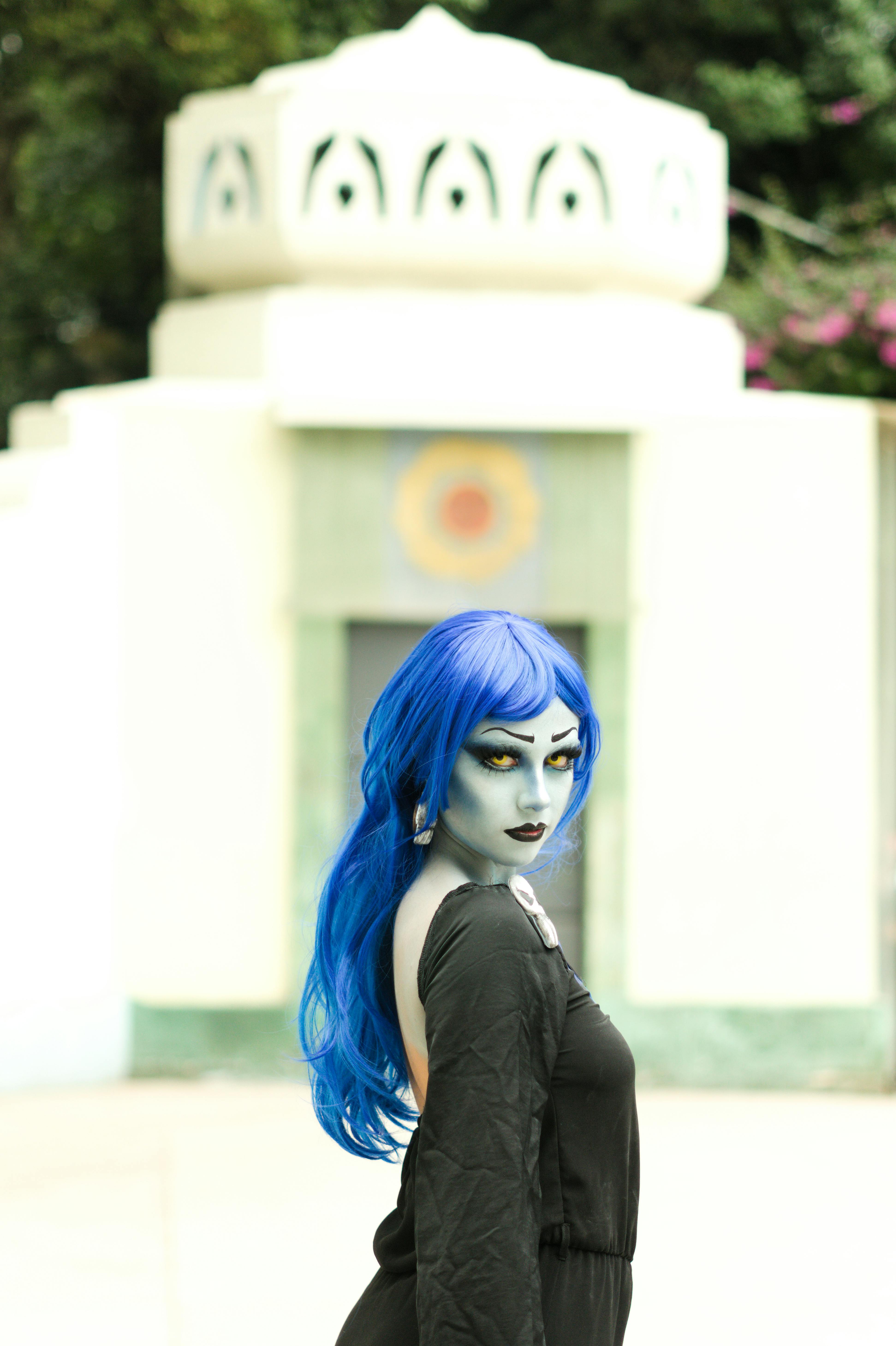 300,000+张最精彩的“超清4k壁纸1900x820超清4k壁纸”图片 · 100%免费下载 · Pexels素材图片