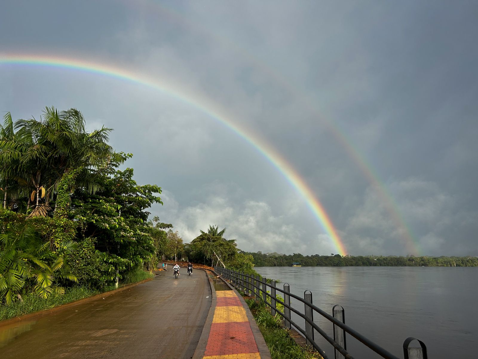 Rainbow Cartoons Photos, Download The BEST Free Rainbow Cartoons Stock ...