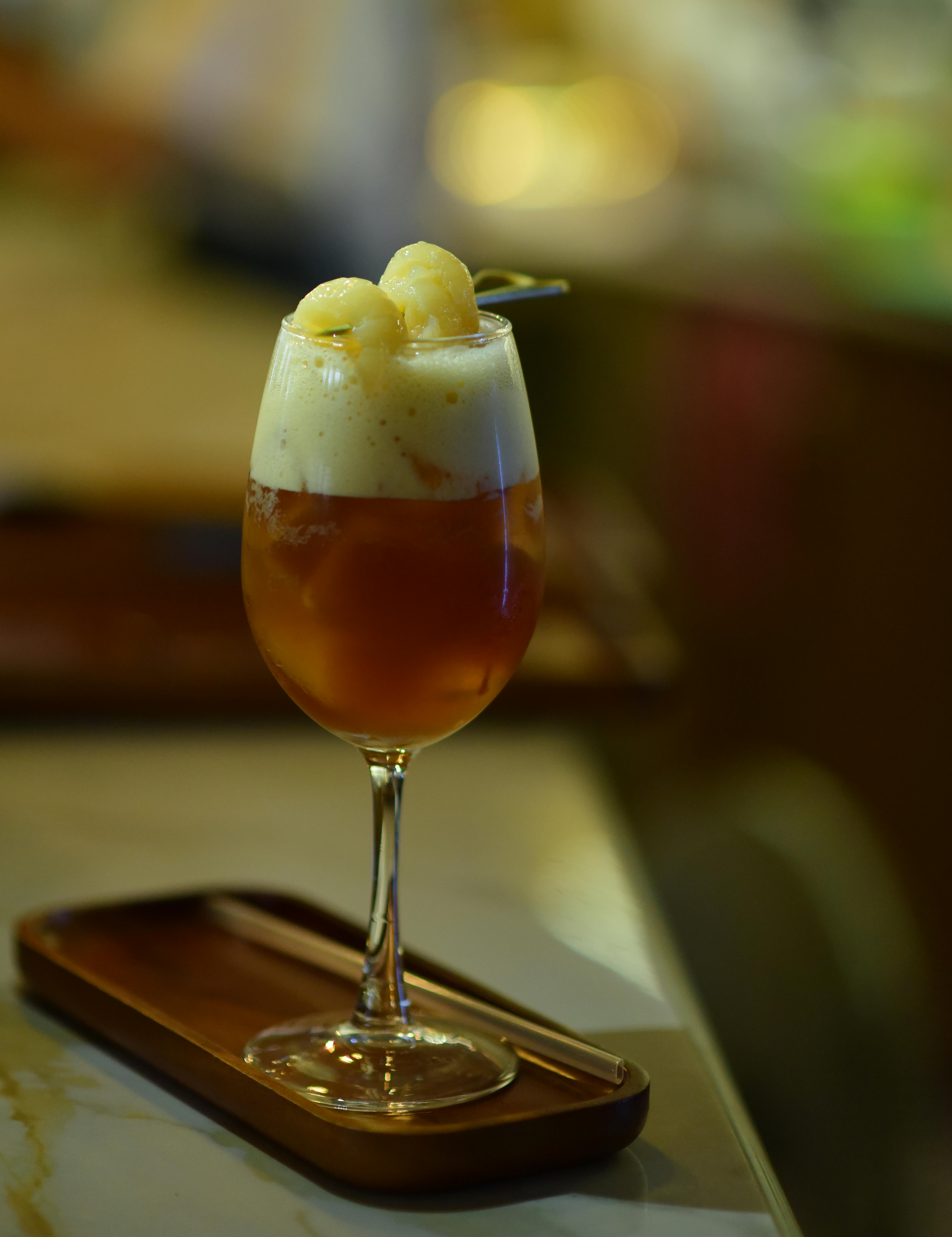 Any Queries In Presentation Photos, Download The BEST Free Any Queries ...