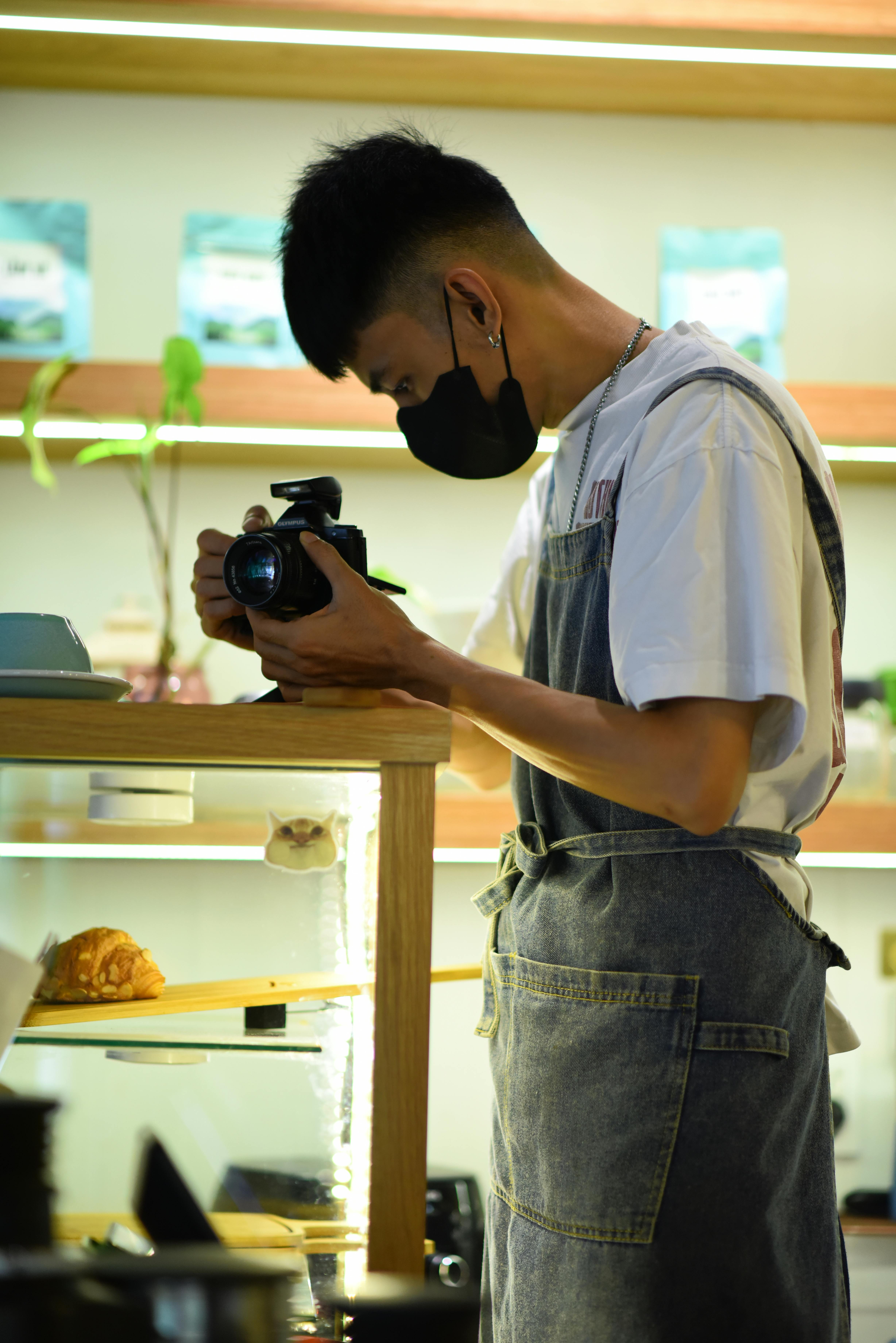 Photography Lighting Photos, Download The BEST Free Photography ...