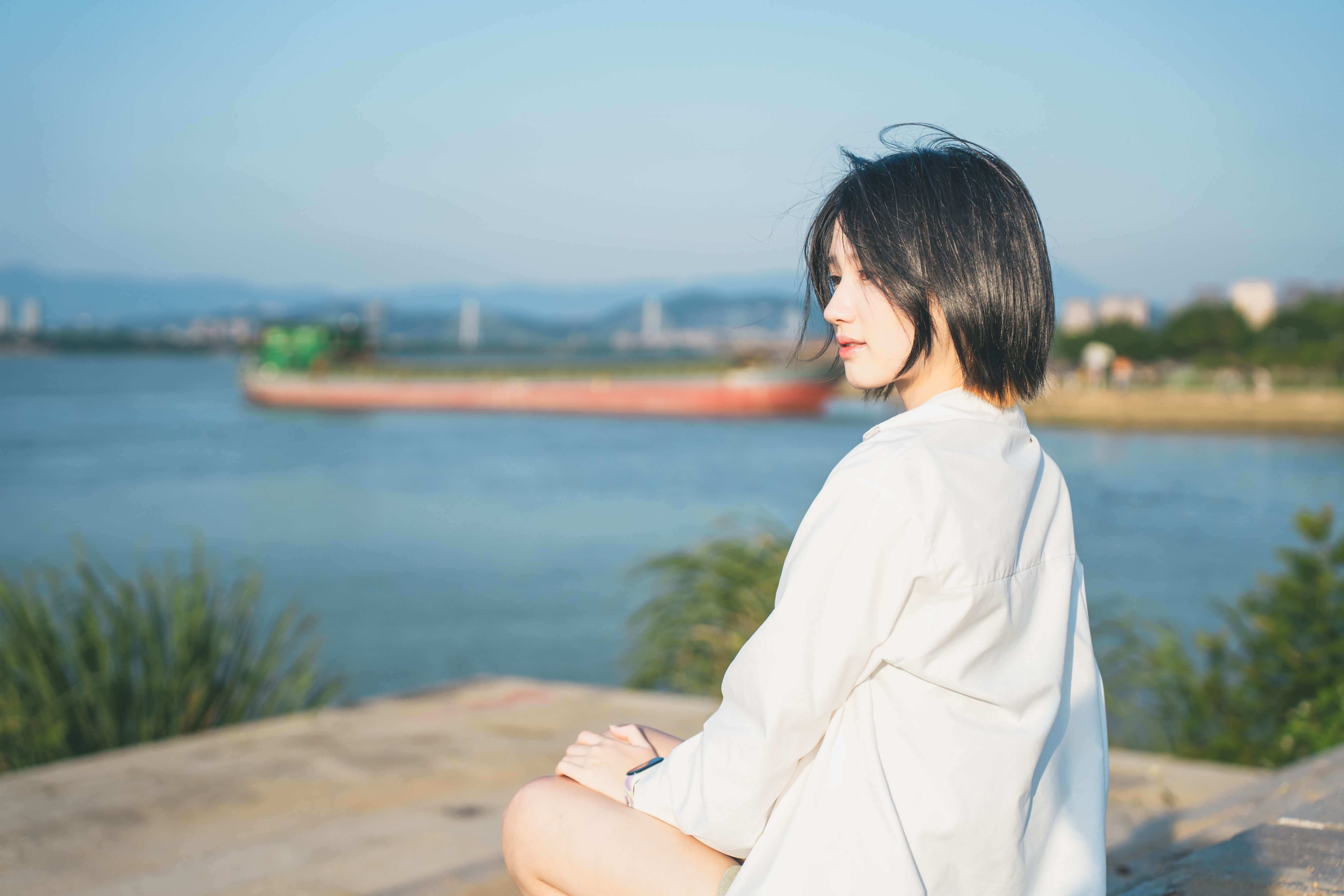 12345+Abc的岸边擦吧一天你 Photos, Download The BEST Free 12345+Abc的岸边擦吧一天你 ...