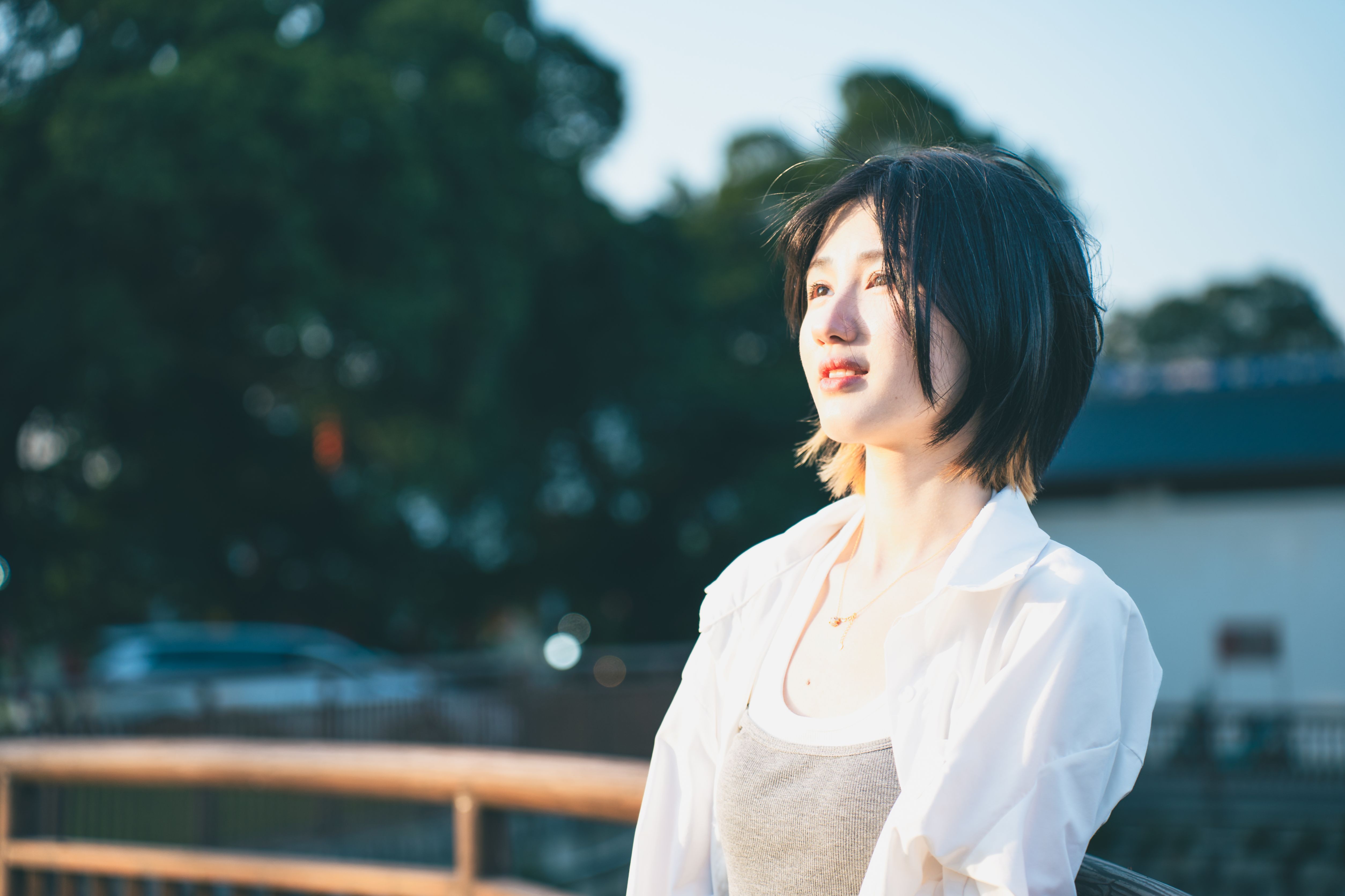 Thoughtful Woman Photos, Download The BEST Free Thoughtful Woman Stock ...