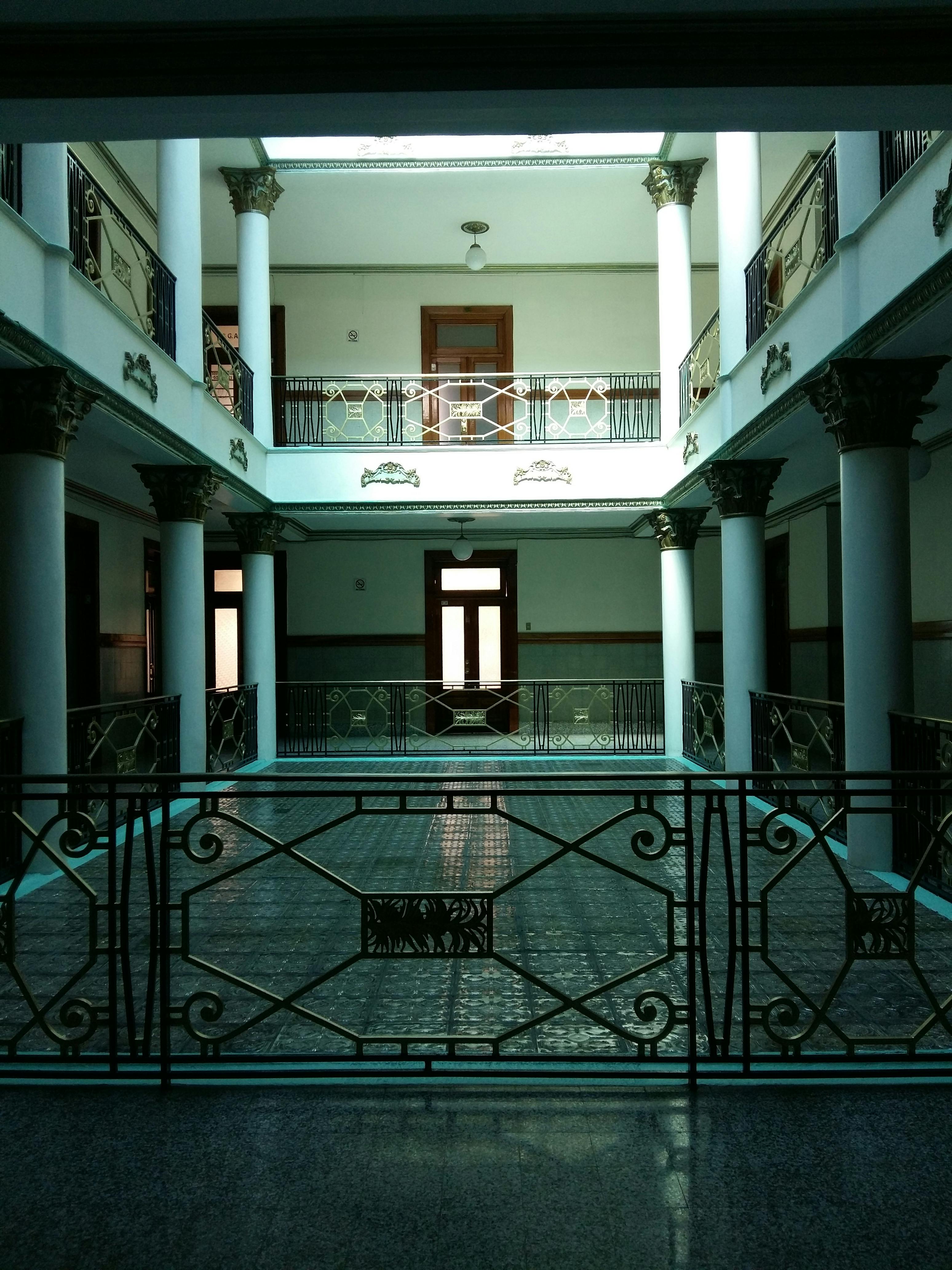 Untitled+Imx+Galleries Photos, Download The BEST Free Untitled+Imx ...