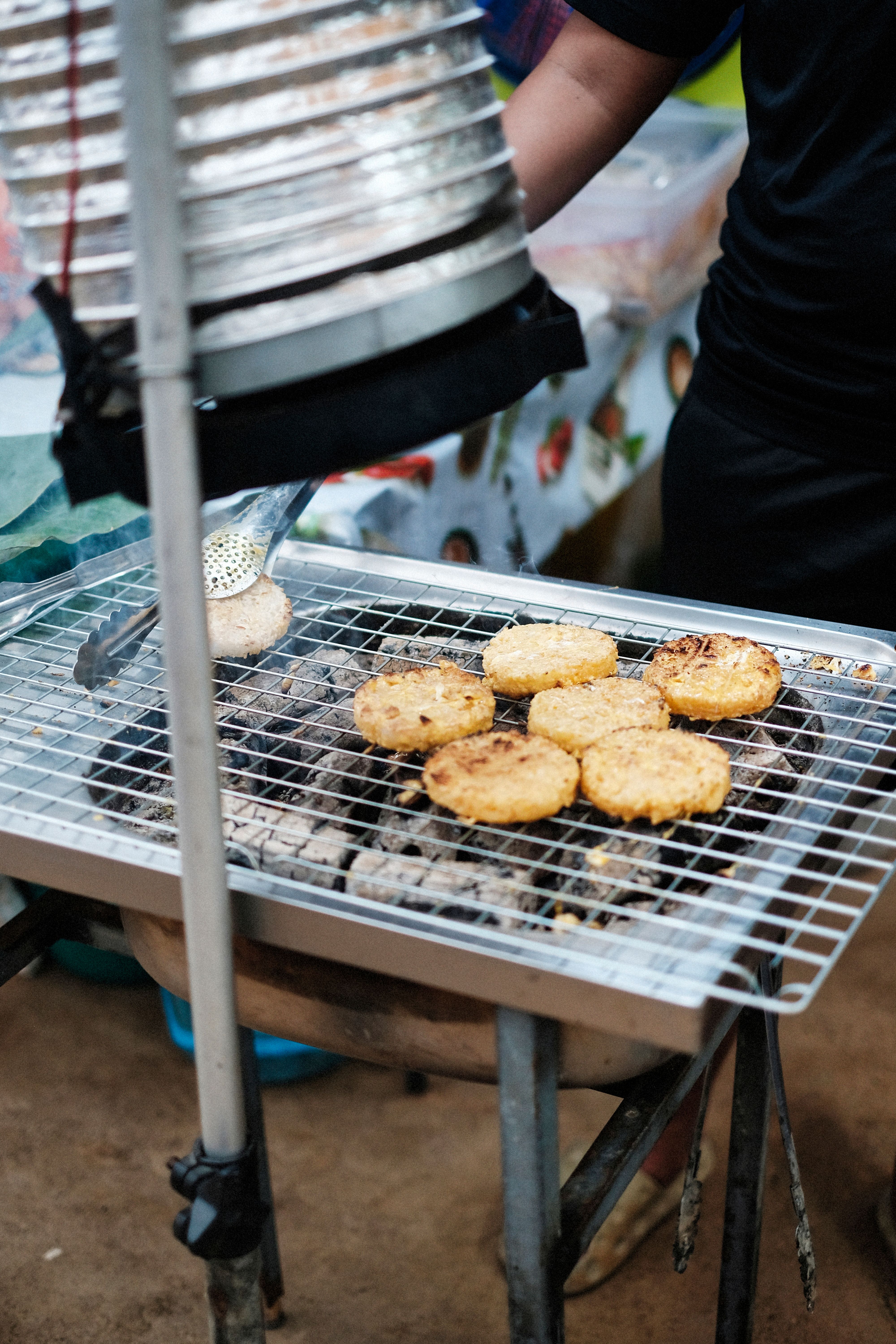 Bbq In Grill Photos, Download The BEST Free Bbq In Grill Stock Photos ...