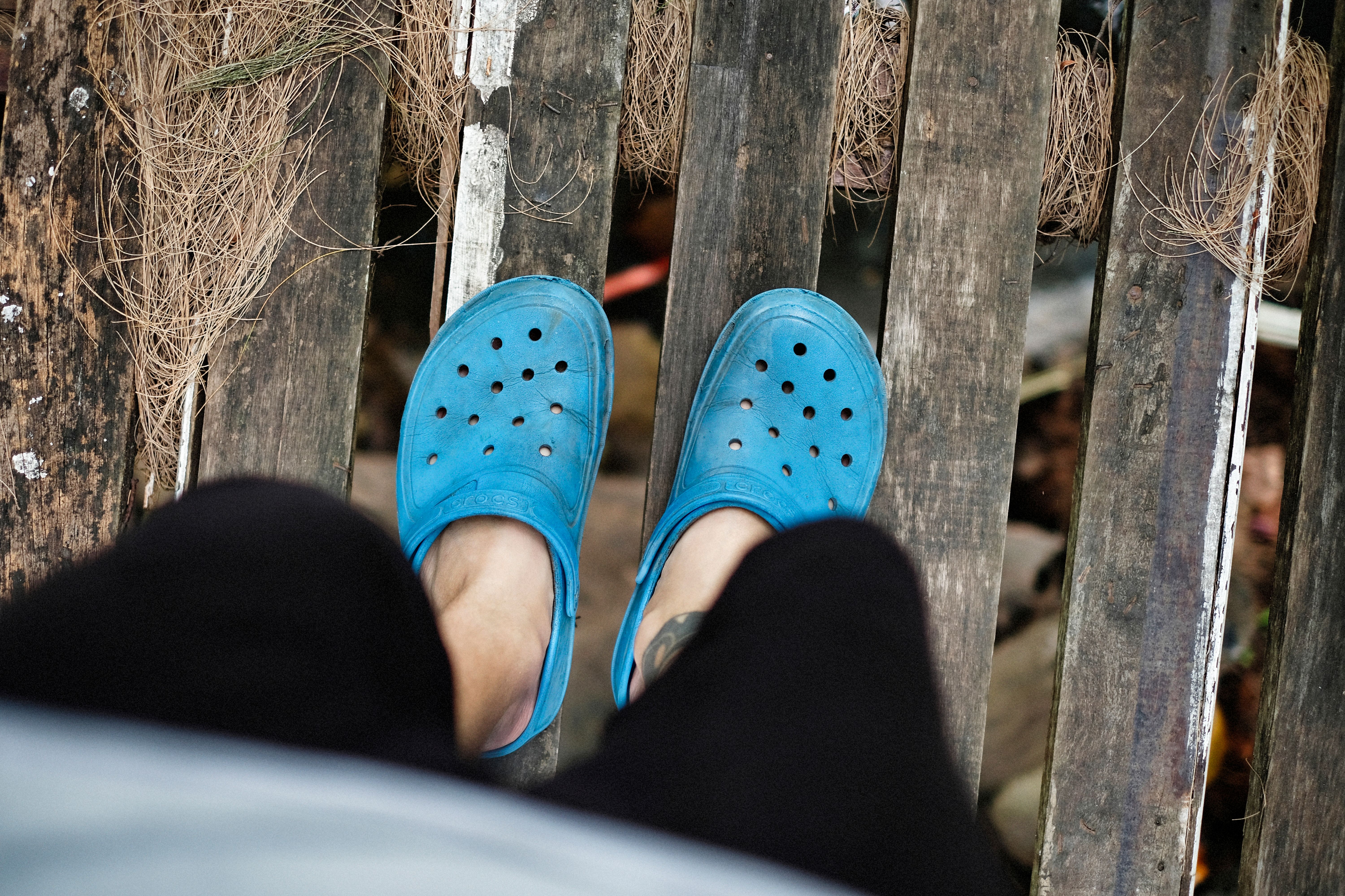 Balanced Walk Photos, Download The BEST Free Balanced Walk Stock Photos ...