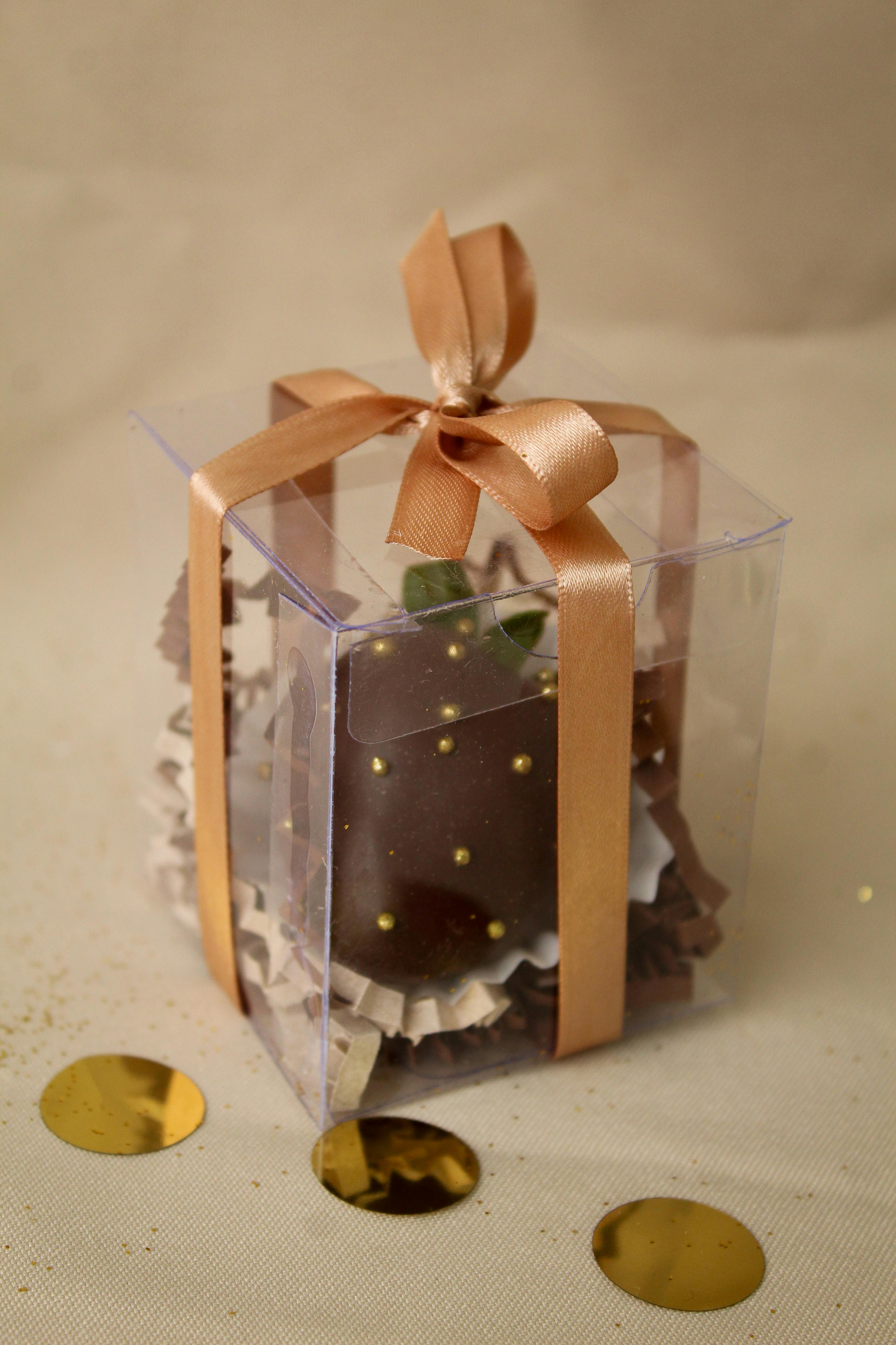 Clearing The Pulse Box Photos, Download The BEST Free Clearing The ...