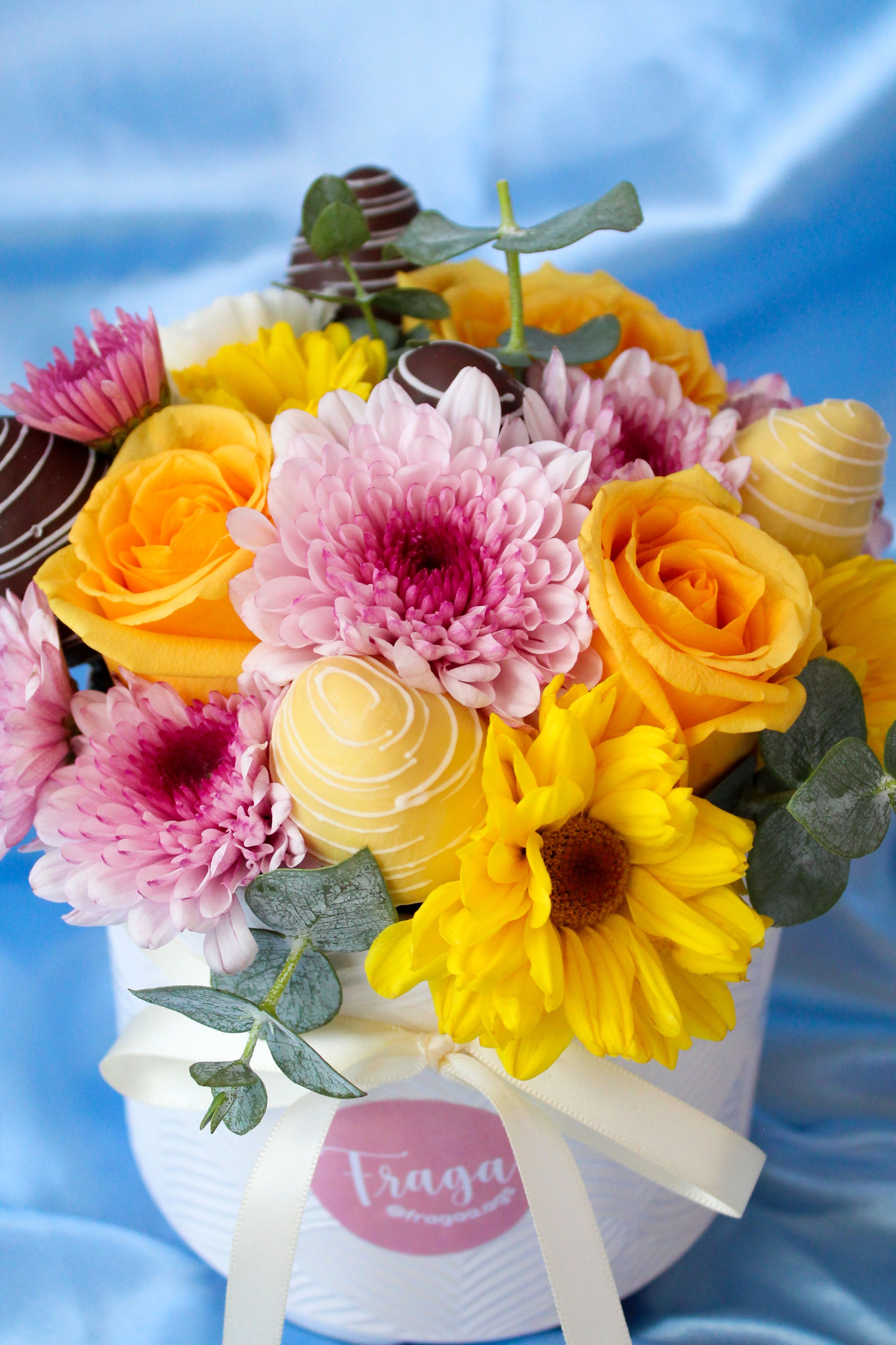Happy Day Photos, Download The BEST Free Happy Day Stock Photos & HD Images