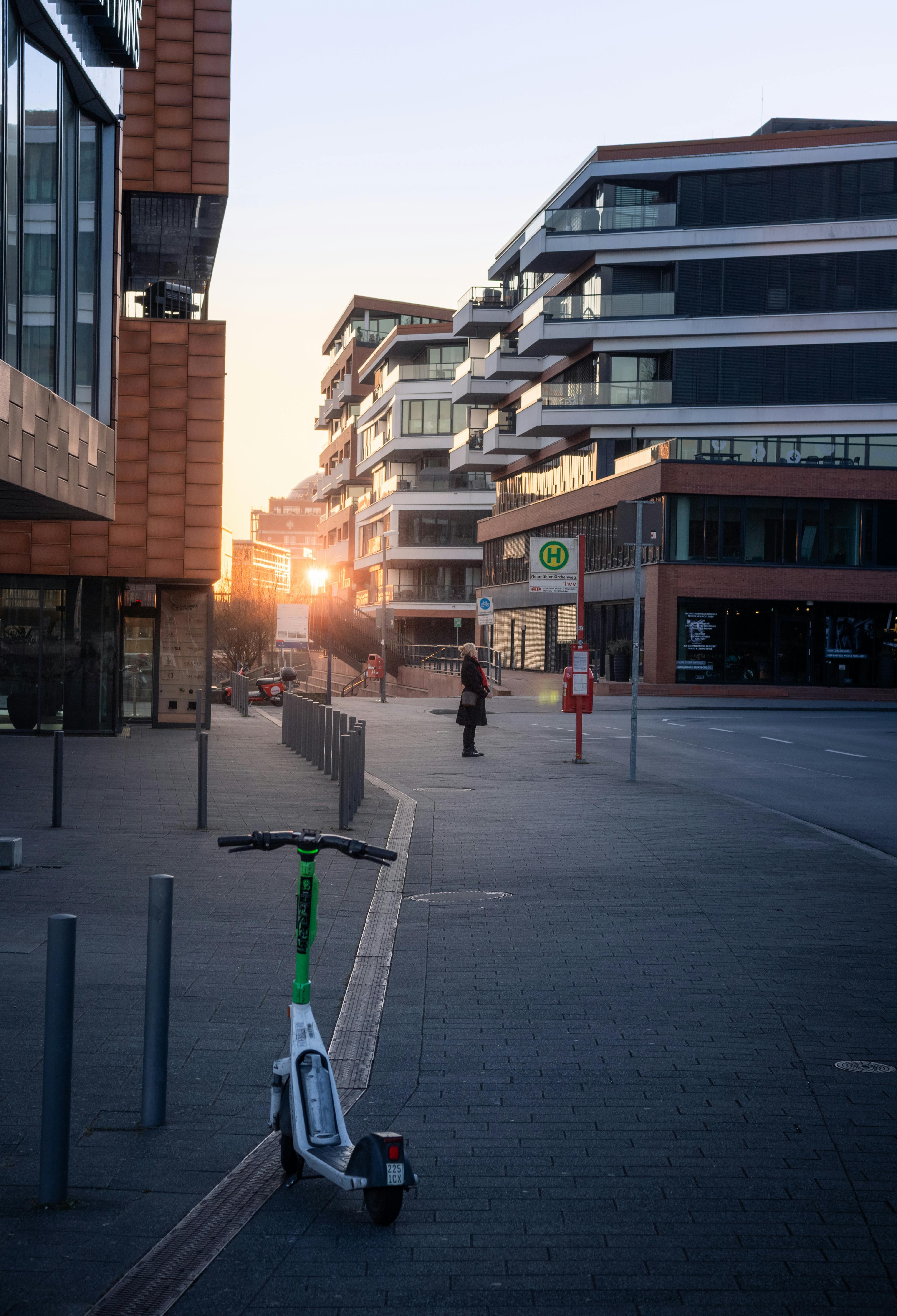 Hd Sinari Photos, Download The BEST Free Hd Sinari Stock Photos & HD Images