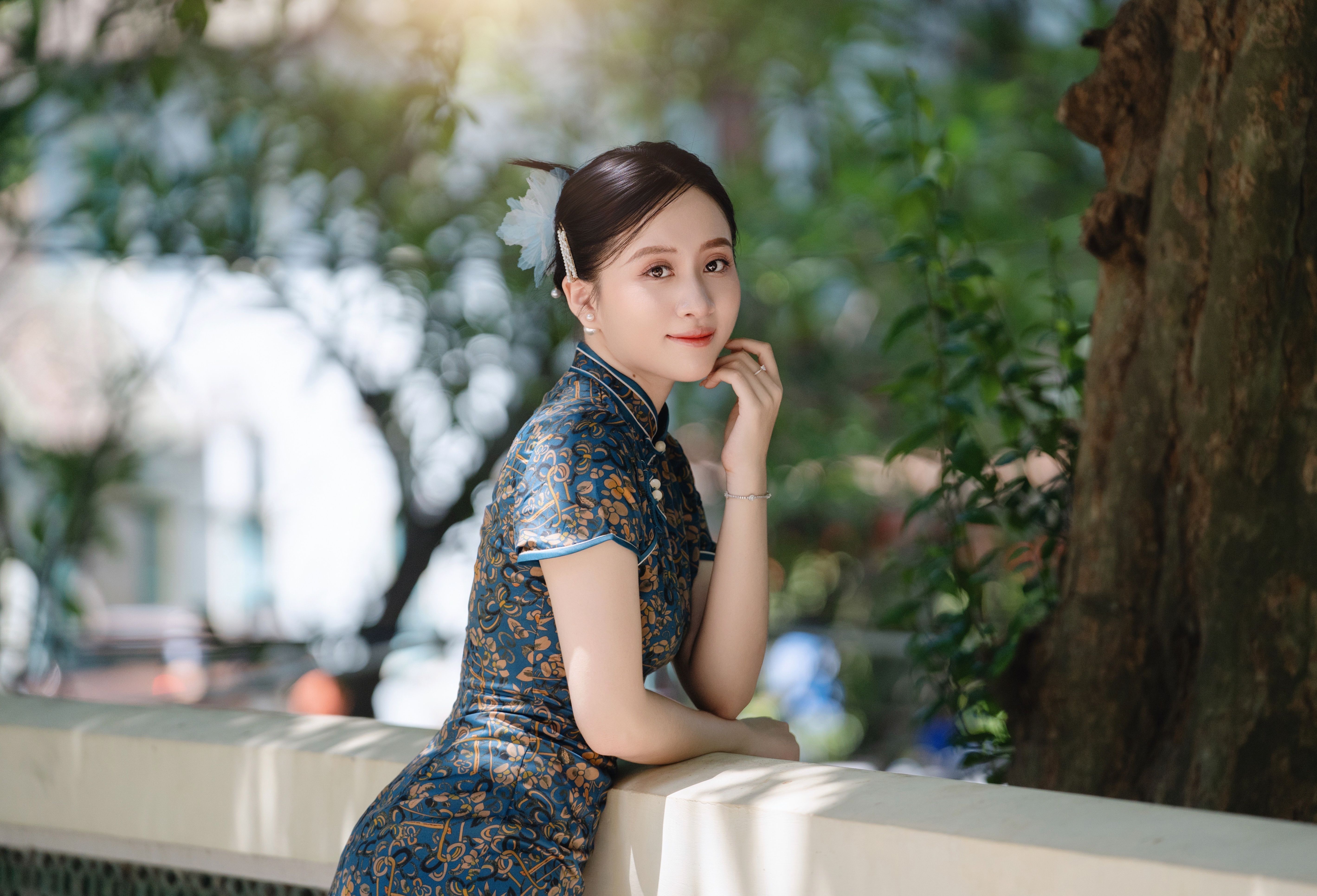 Woman Dress Photos, Download The BEST Free Woman Dress Stock Photos ...