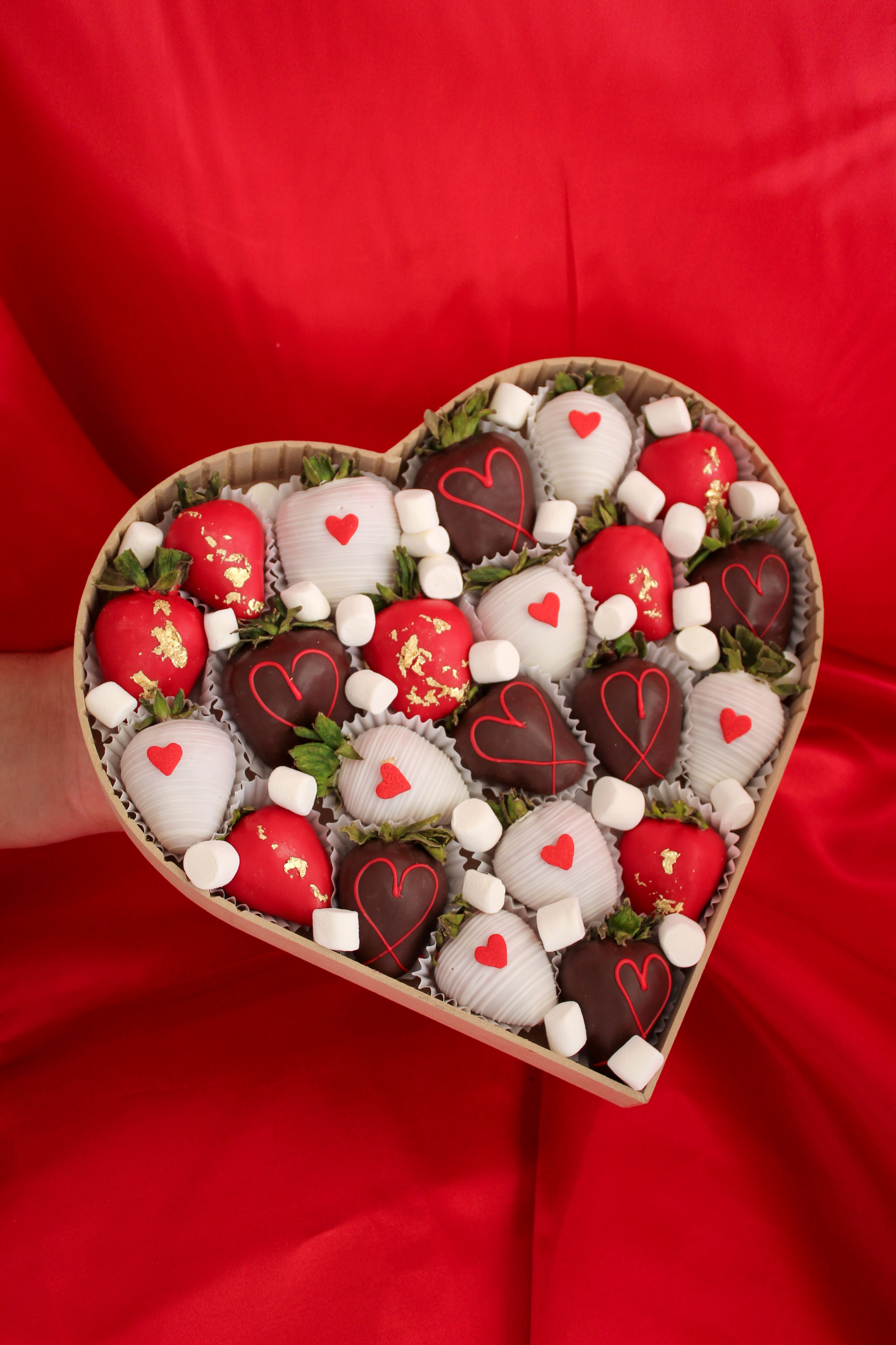 Heart Designs Photos, Download The BEST Free Heart Designs Stock Photos ...