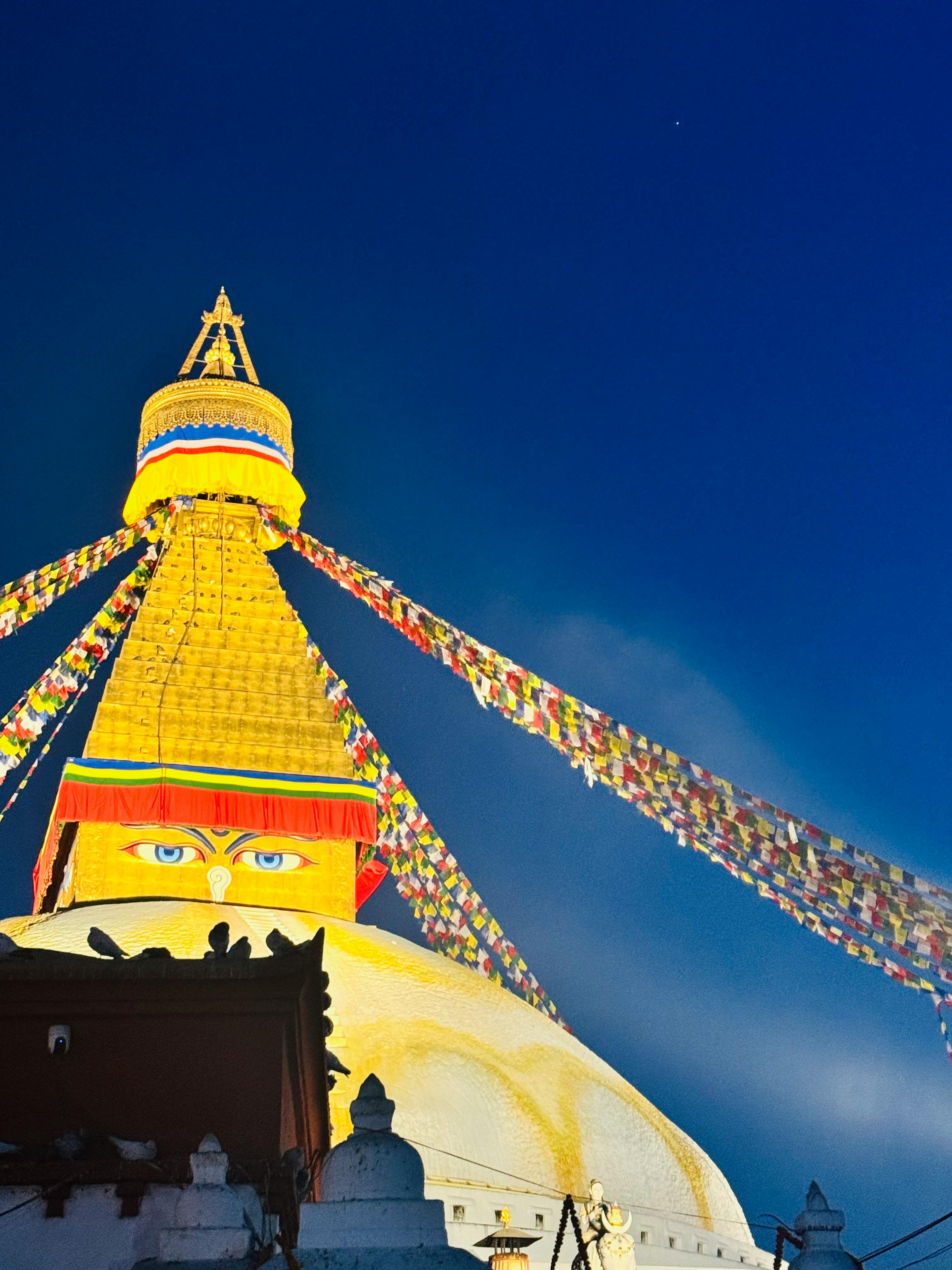 Temple Architecture Nepal Photos, Download The BEST Free Temple ...