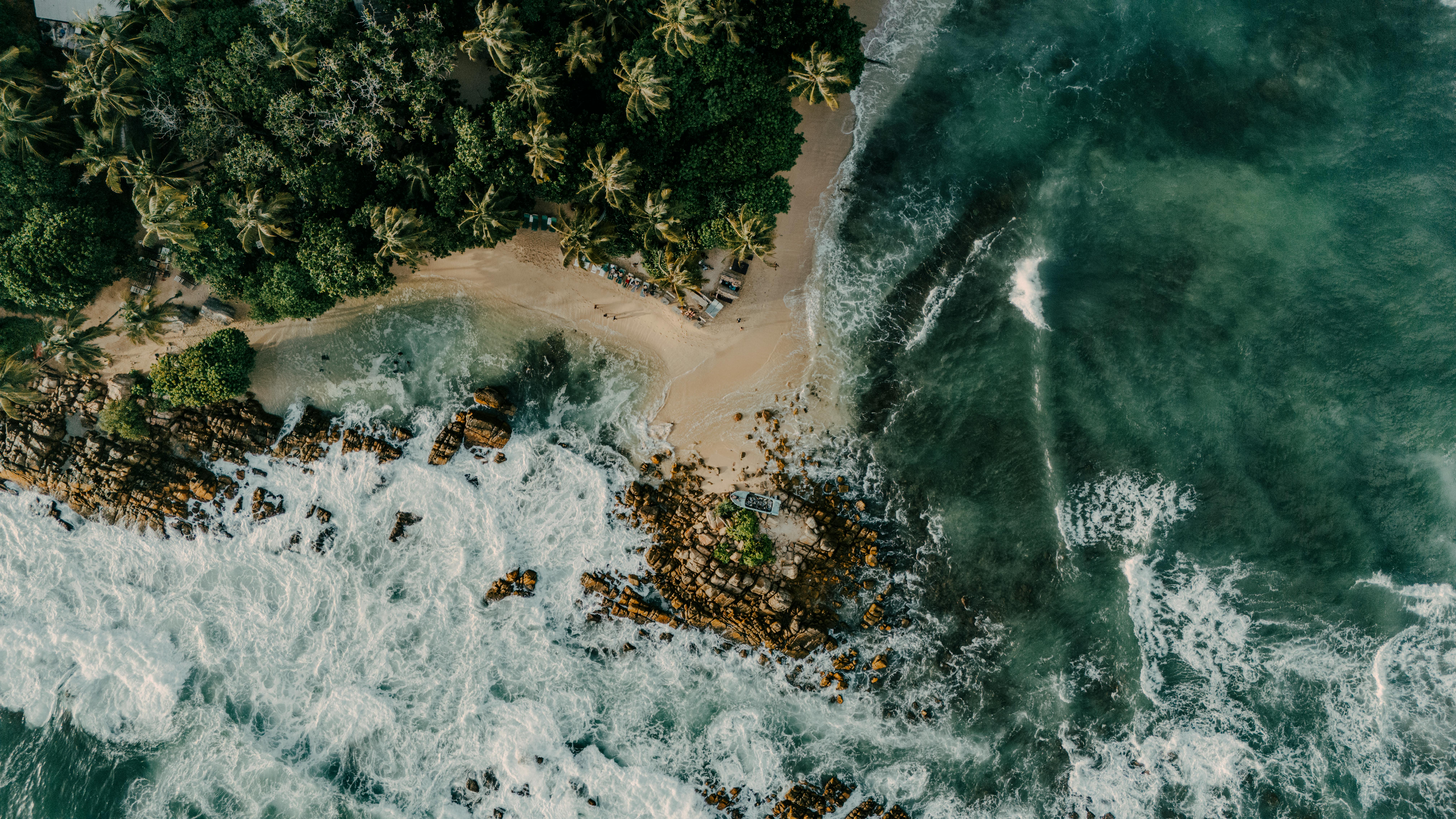 Sri Ramudu Wallpaper Photos, Download The BEST Free Sri Ramudu ...