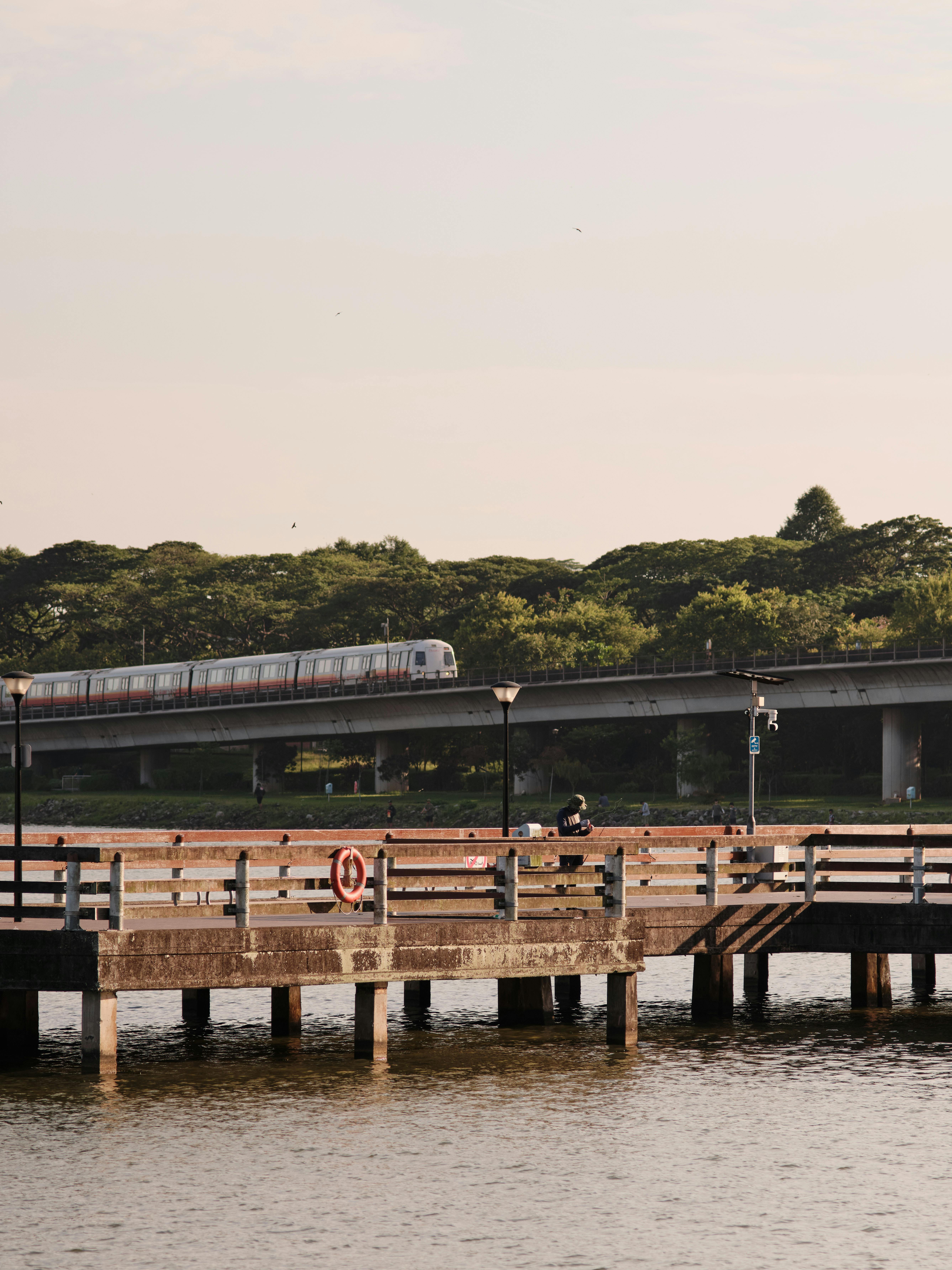 673+ Fotos y Imágenes de Edittext_background+vector Gratis · Banco de ...