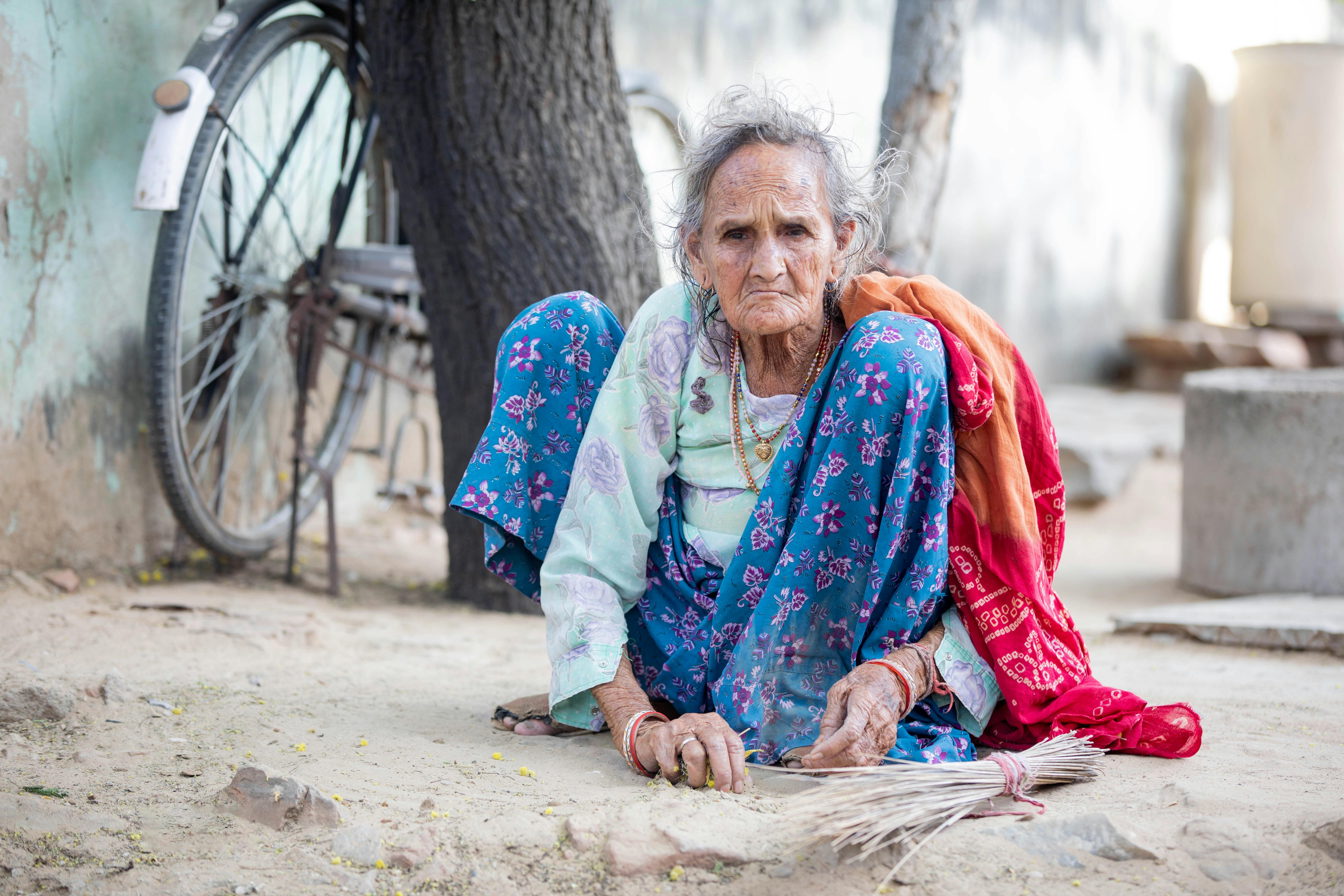 Daily Life Photos, Download The BEST Free Daily Life Stock Photos & HD ...