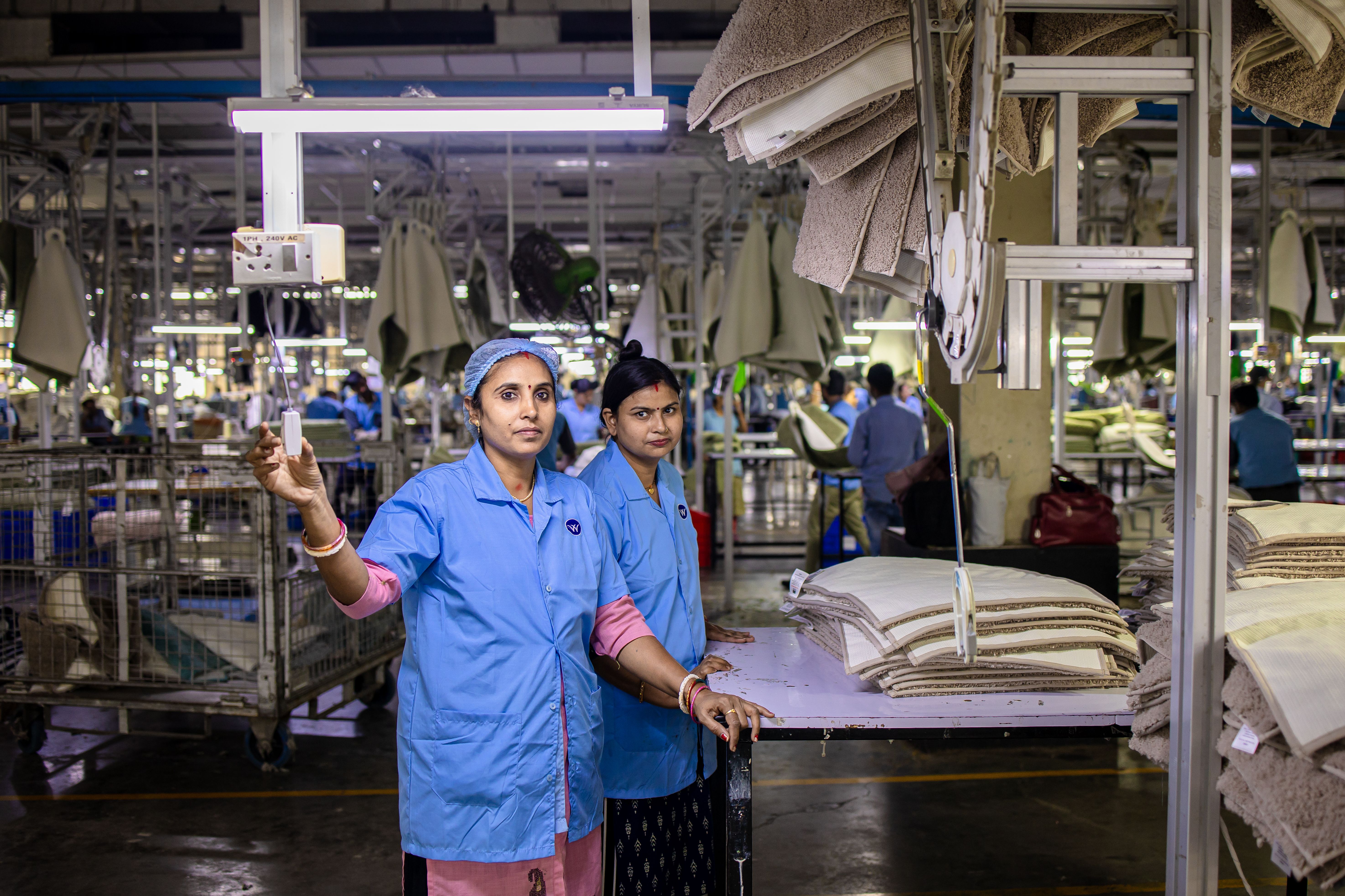 Factory Lighting Photos, Download The BEST Free Factory Lighting Stock ...