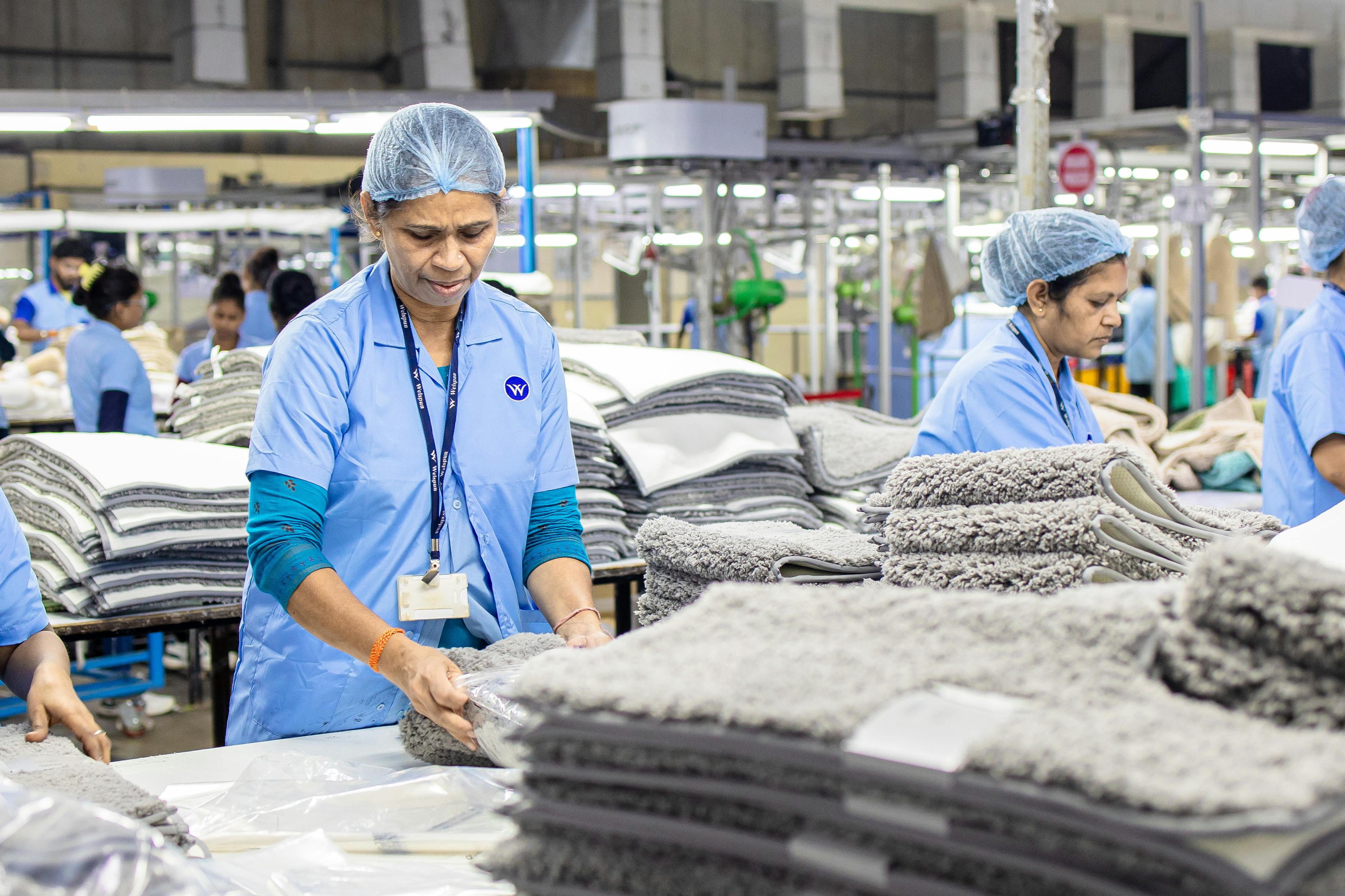 Lighting Process Photos, Download The BEST Free Lighting Process Stock ...